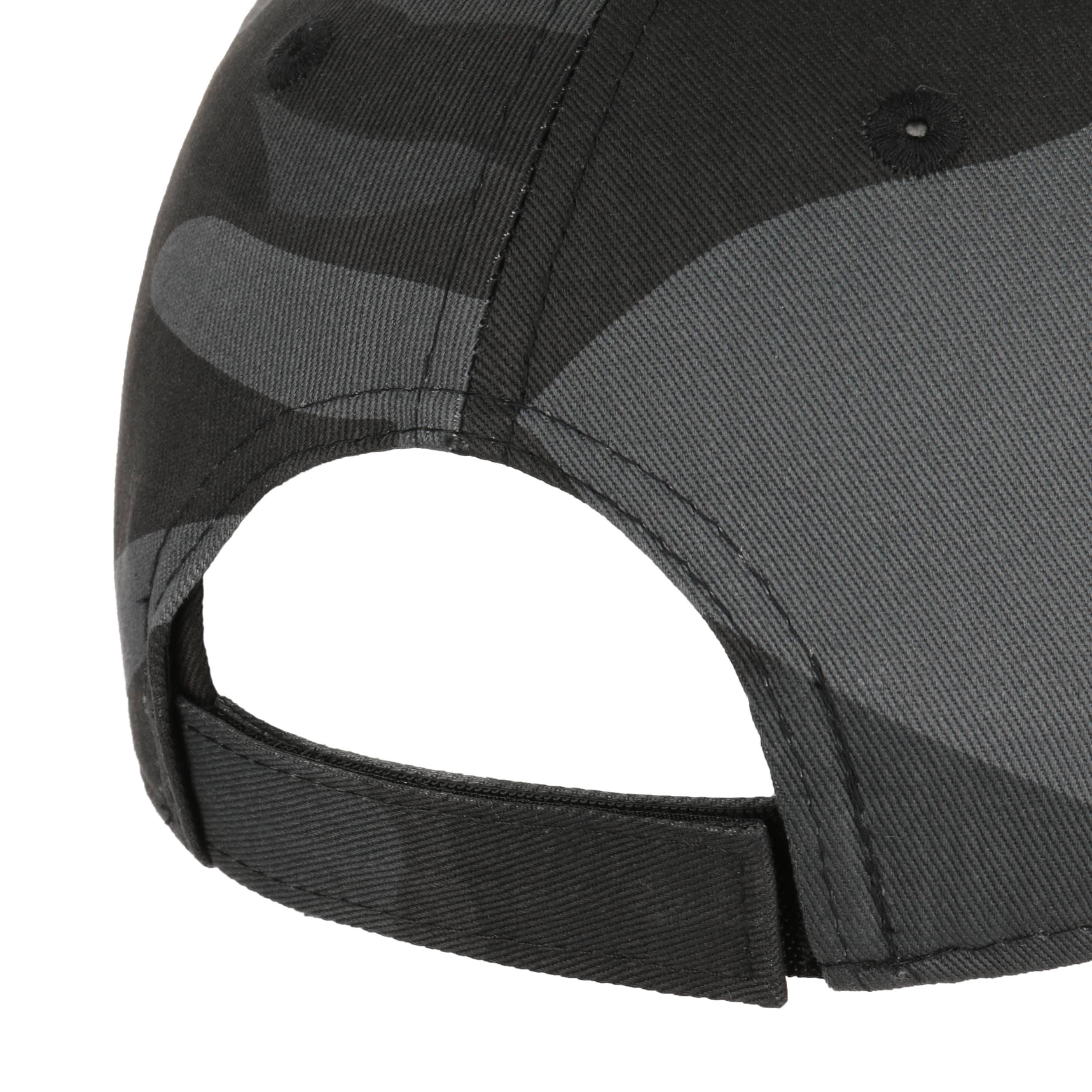 9Forty Warner Batman Kids Cap by New Era - 27,95