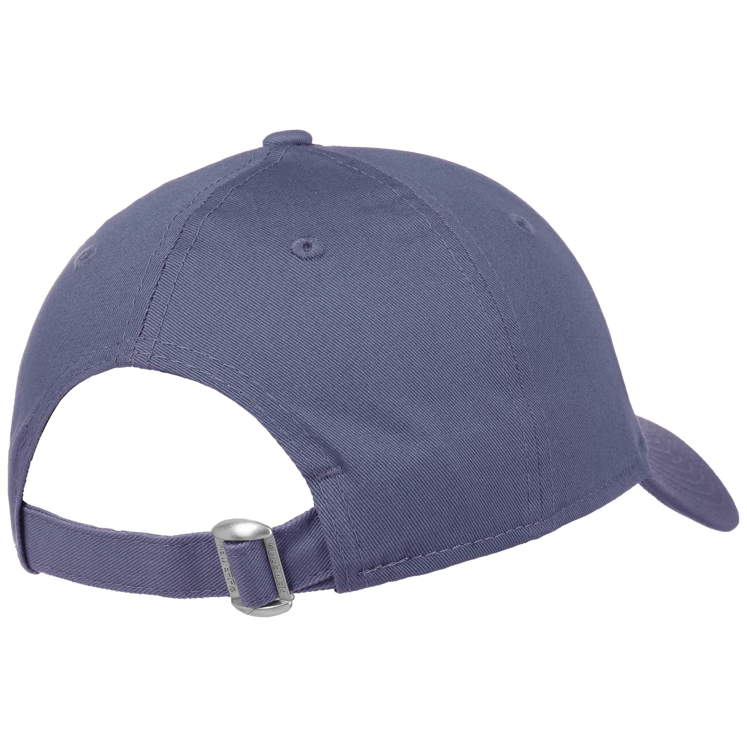 9Forty Women´s Ess LA Cap by New Era - 19,95