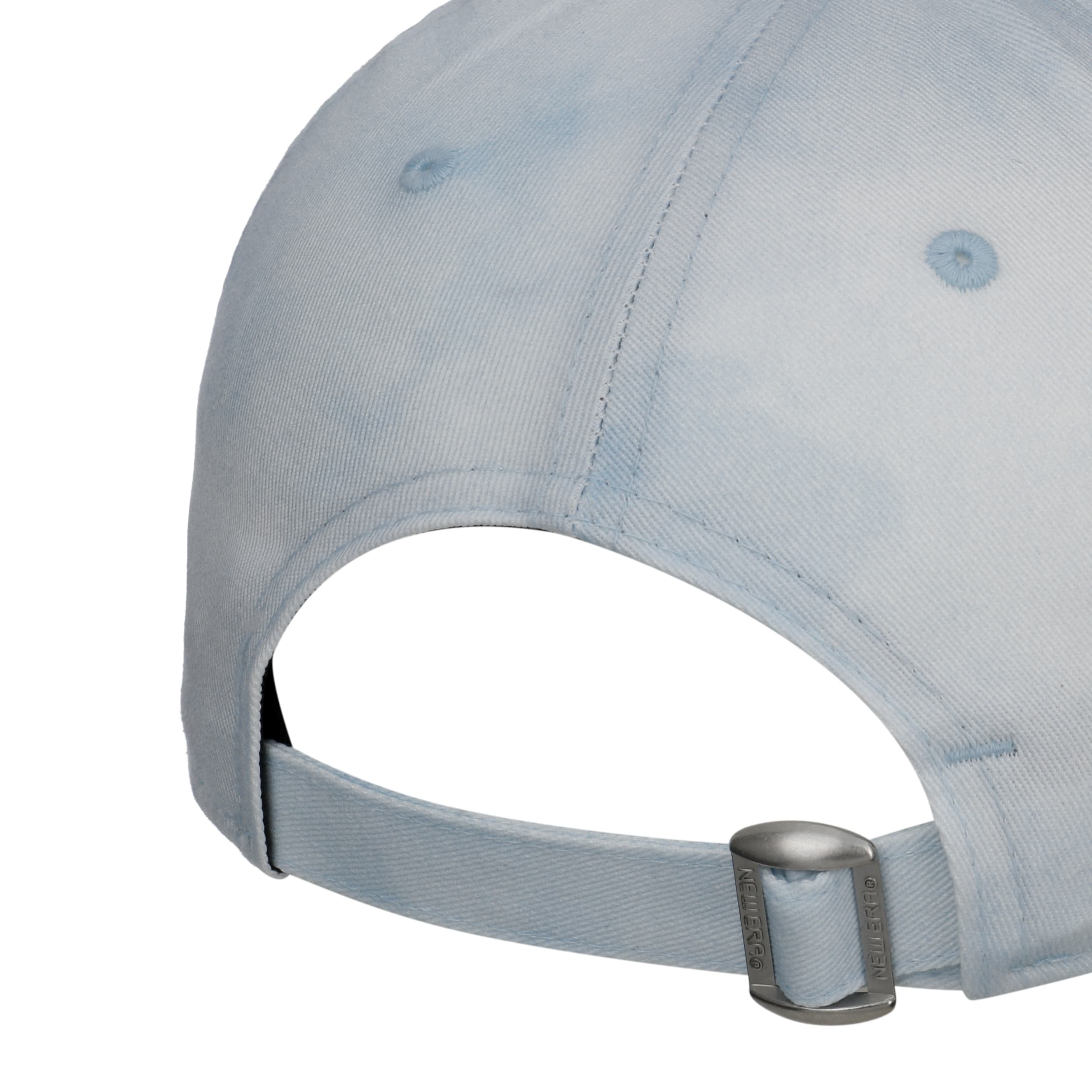 9Forty Women´s Pastel Tie Dye NY Cap by New Era - 29,95