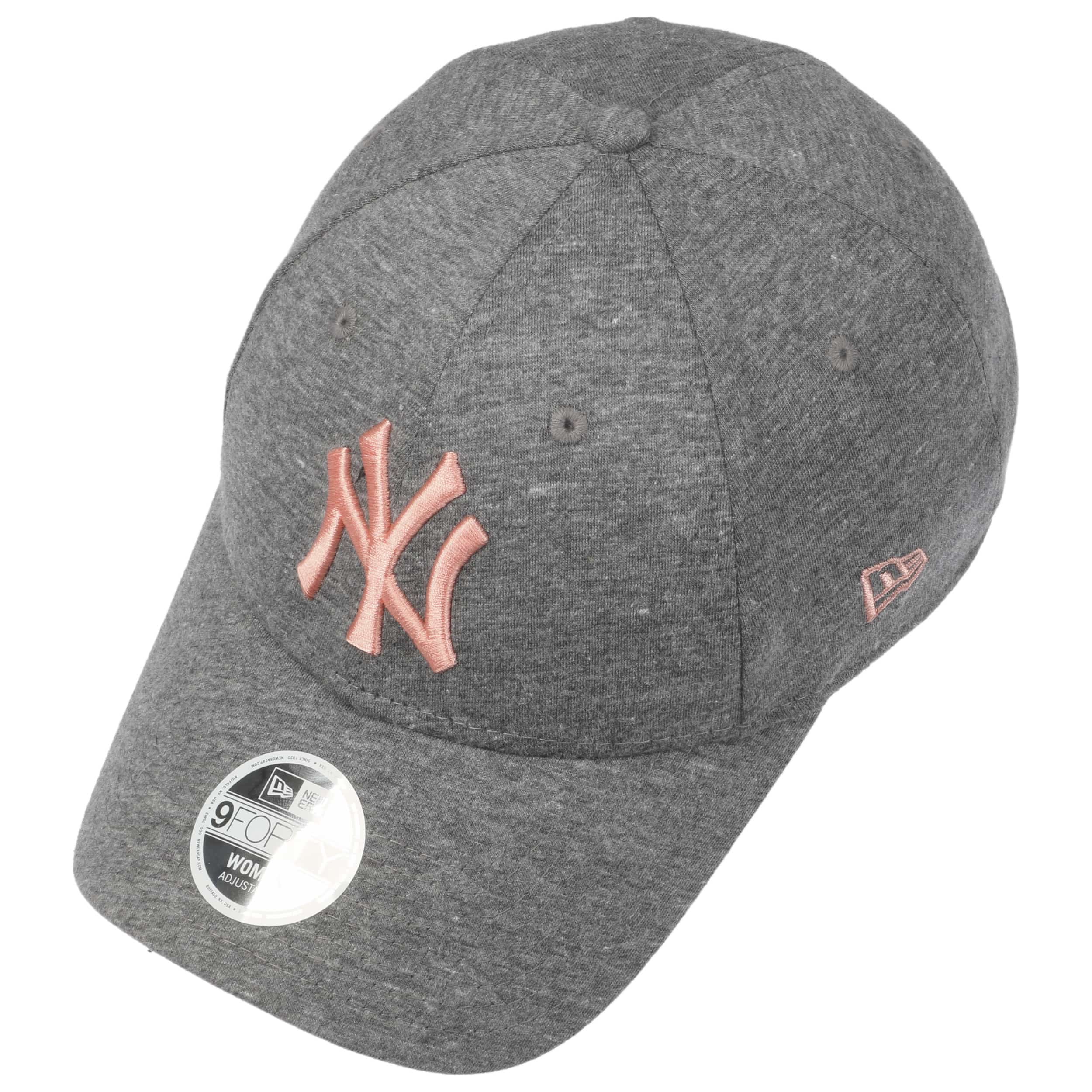 9Forty Women´s Snap NY Cap by New Era - 29,95