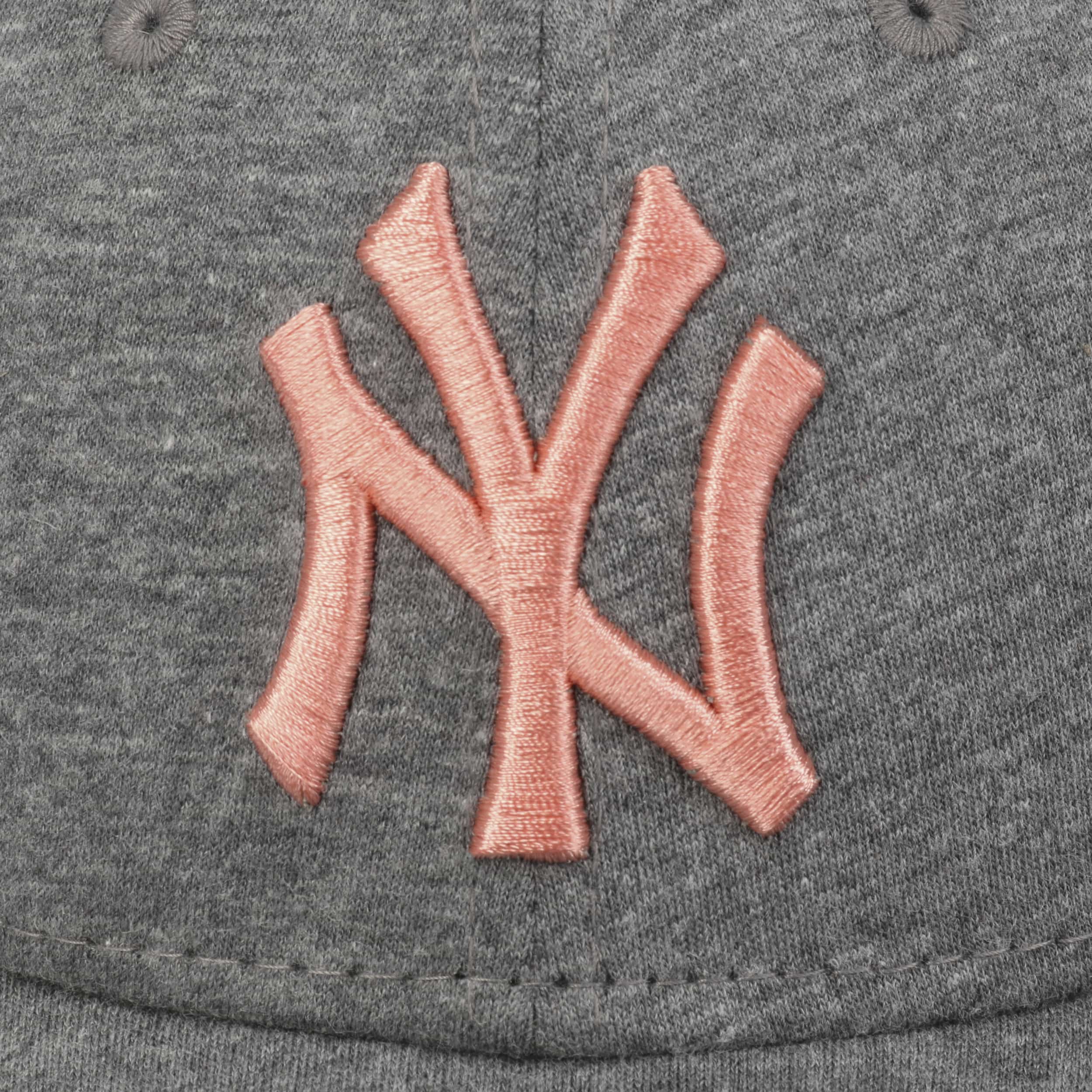 9Forty Women´s Snap NY Cap by New Era - 29,95