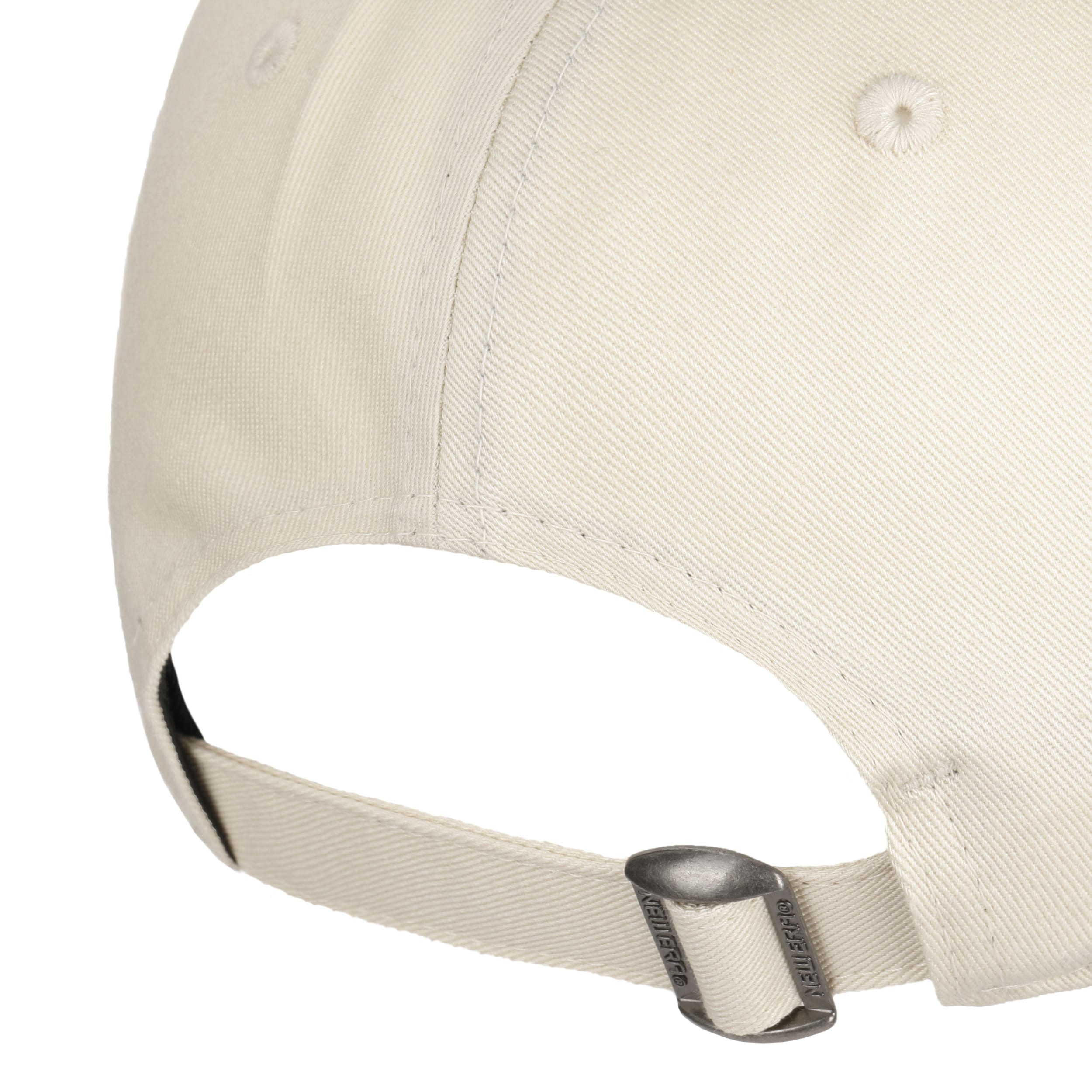 9Forty World Series Athletics Cap by New Era - 44,95