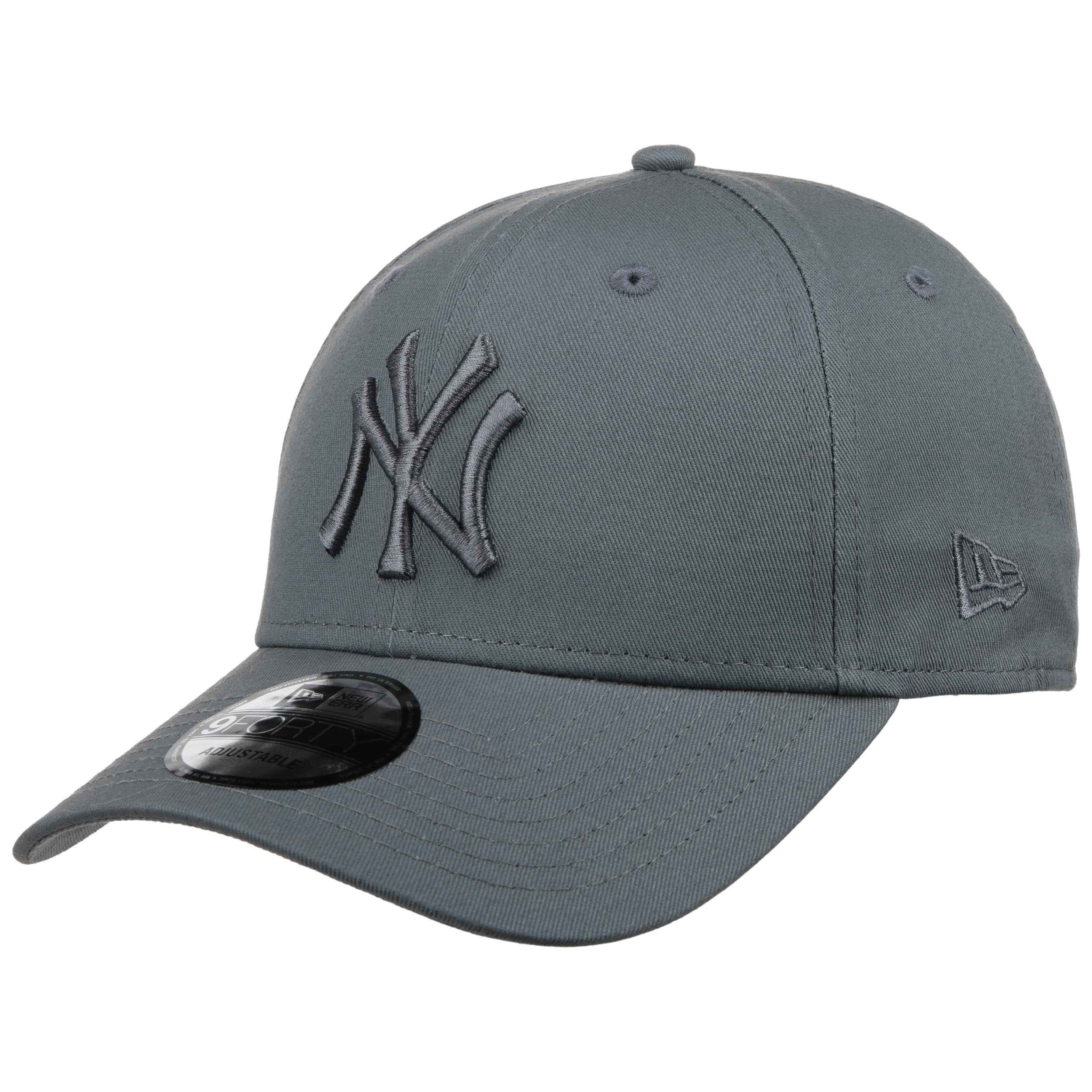 9Forty Yankees Essential Cap by New Era - CHF 31.95