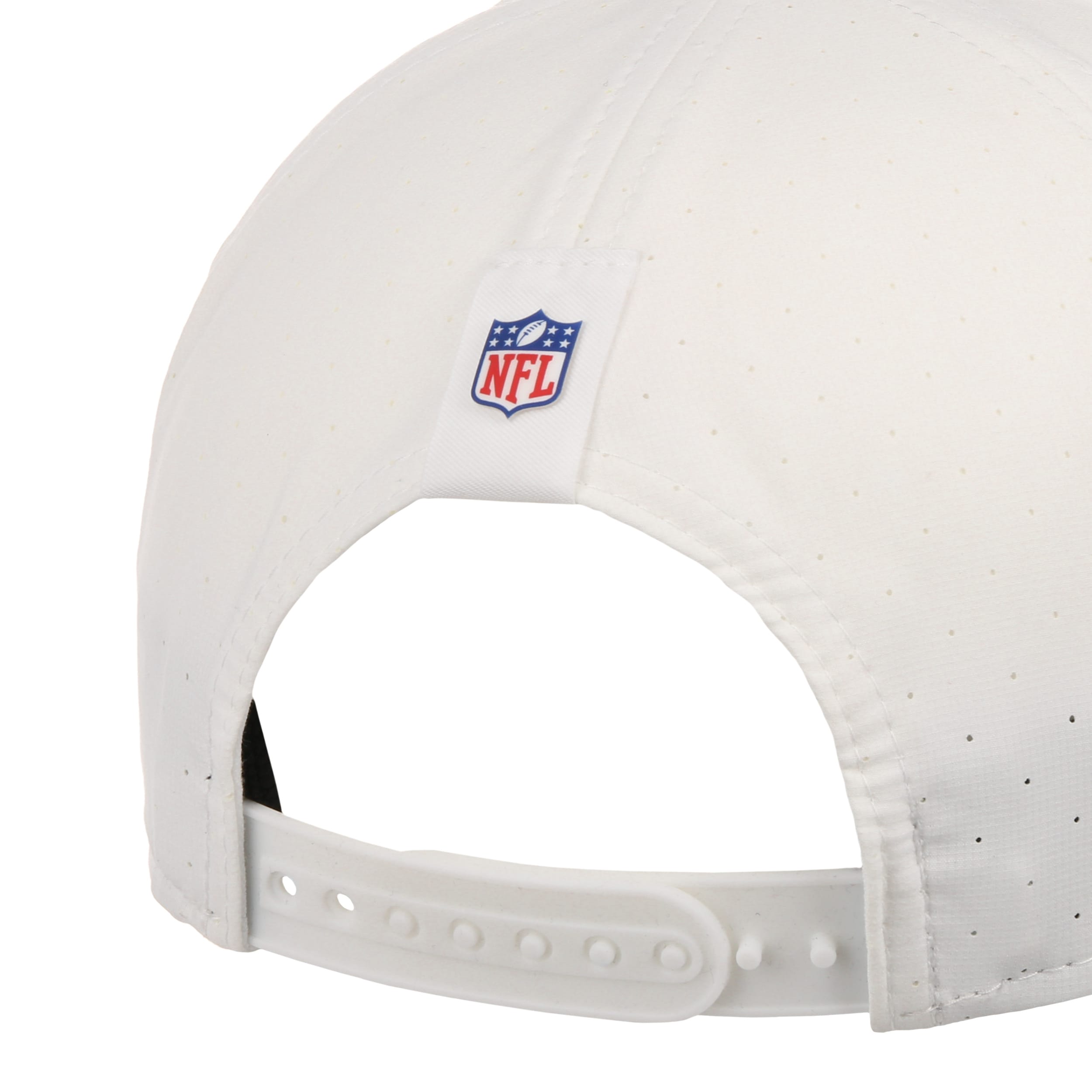 9Seventy NFL Commanders Cap by New Era - 44,95