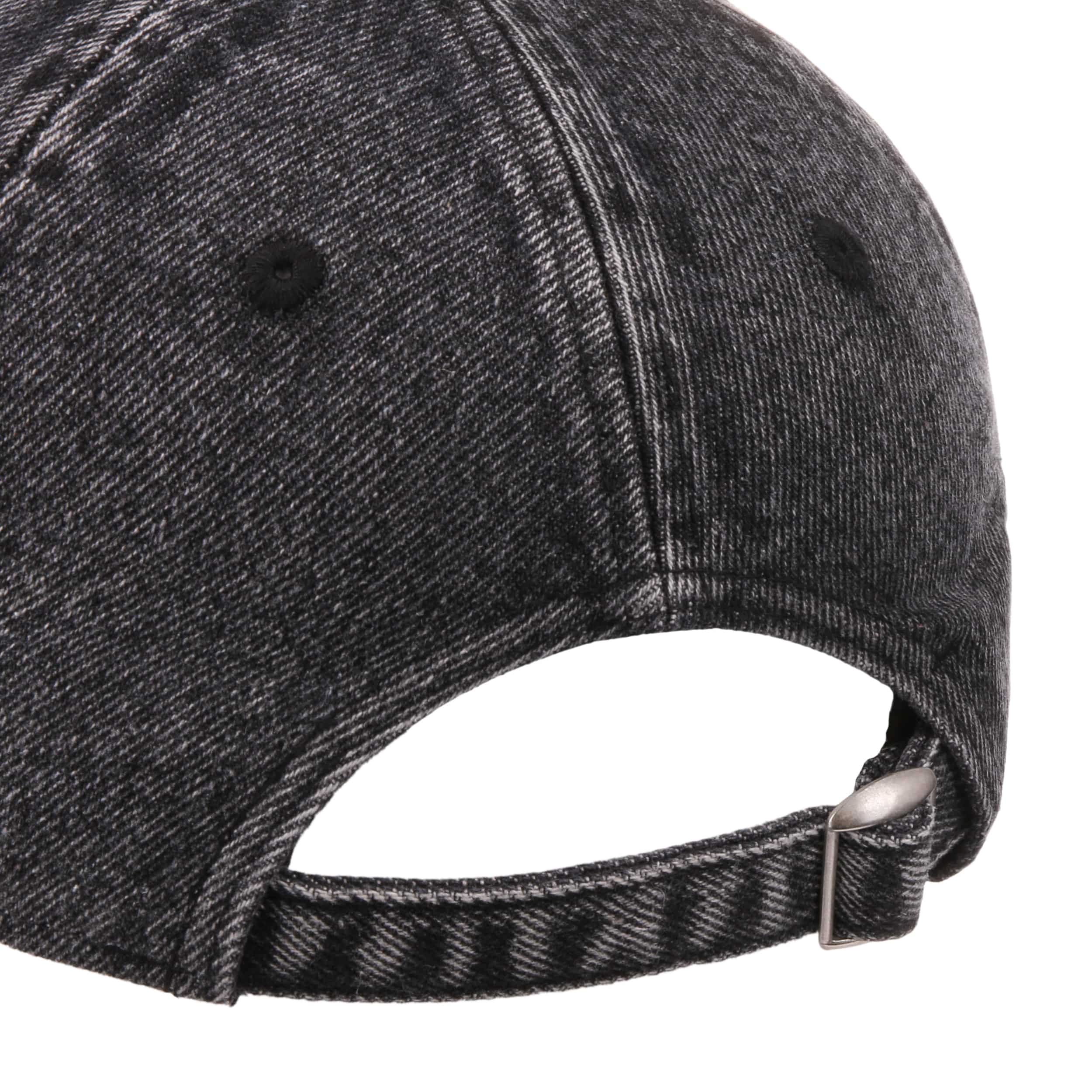 9Twenty Denim Yankees WMNS Cap by New Era - 39,95