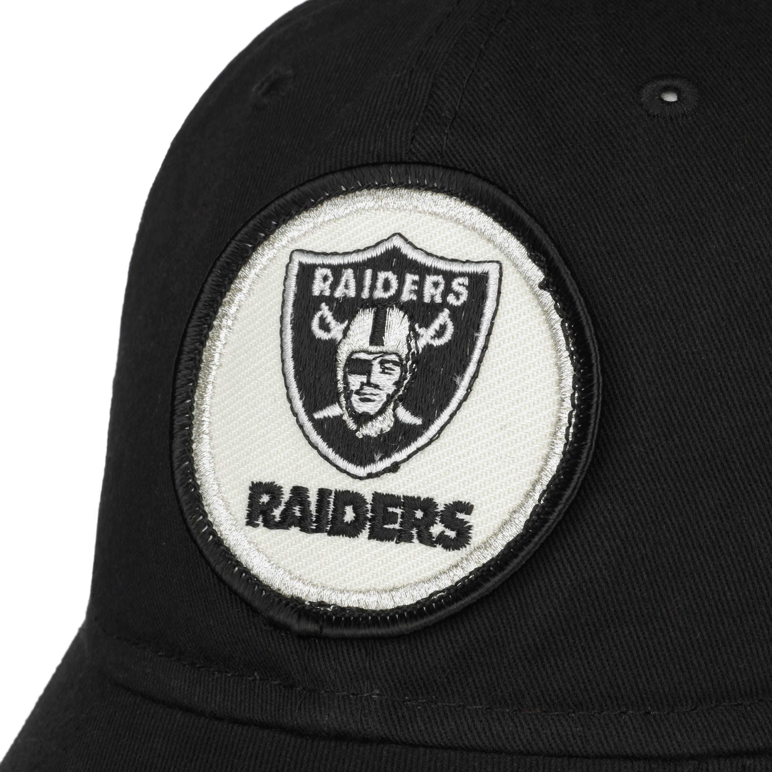 9Twenty Las Vegas Raiders Cap by New Era - 29,95