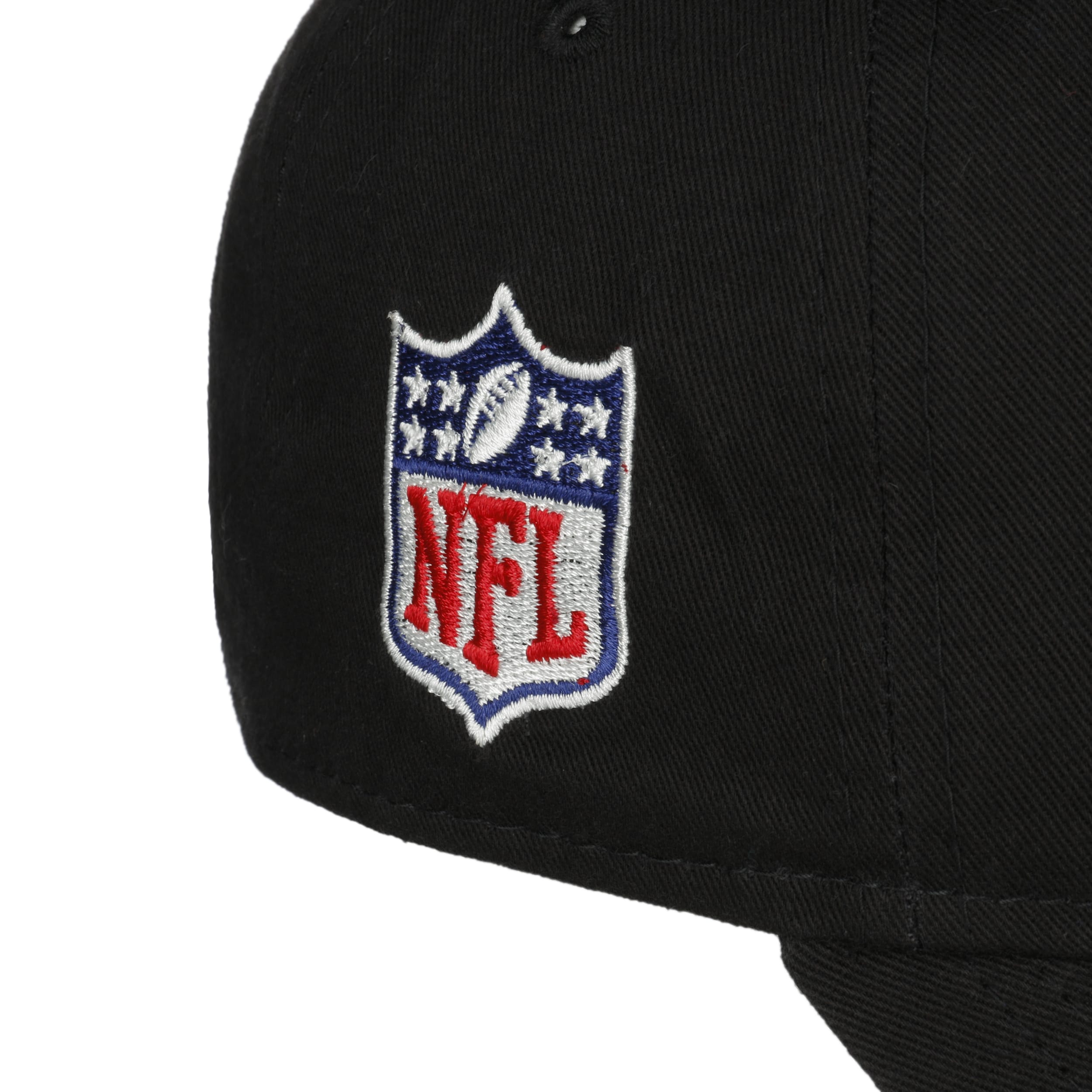 9Twenty Las Vegas Raiders Cap by New Era - 29,95