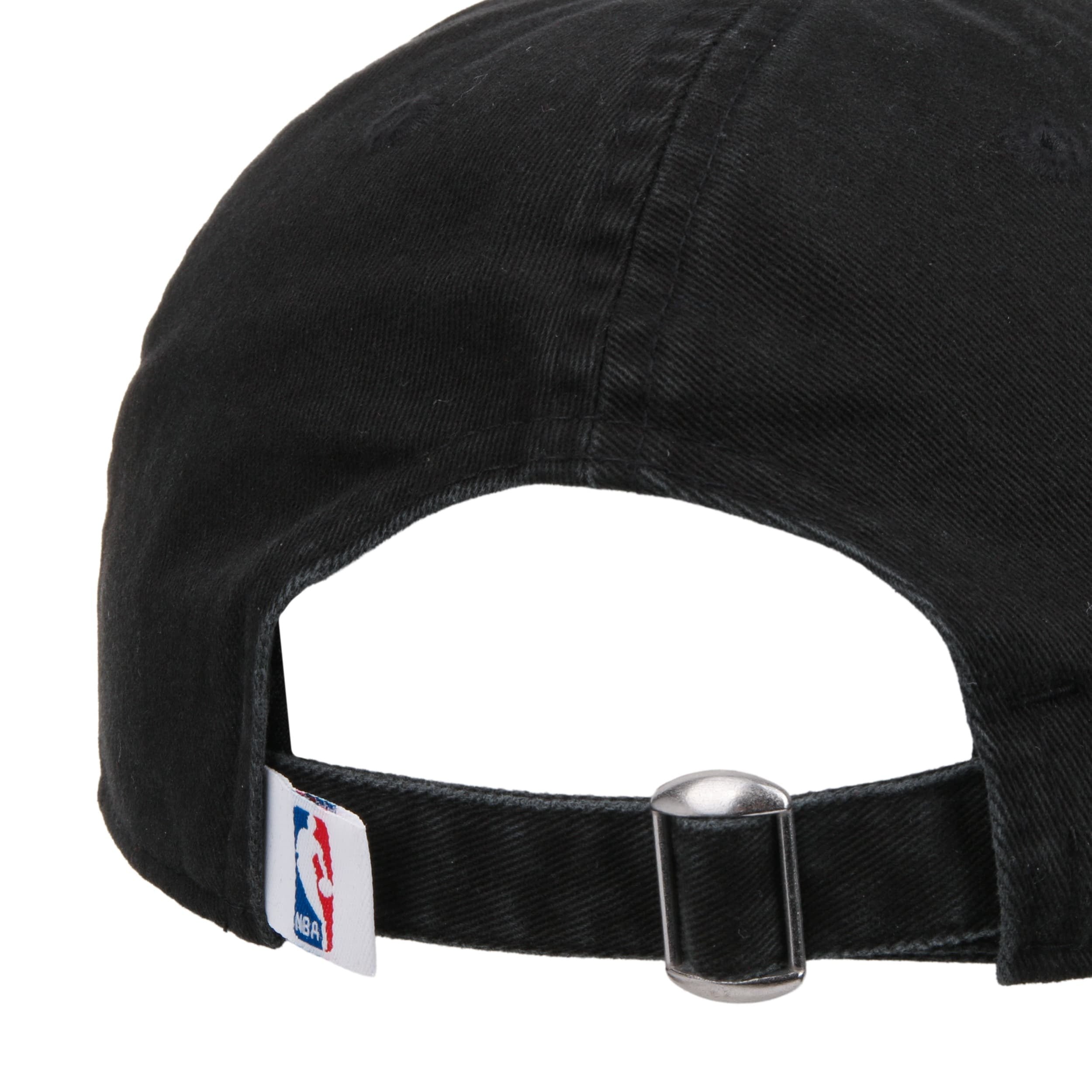 9Twenty NBA Celtics 22 Cap by New Era - 35,95