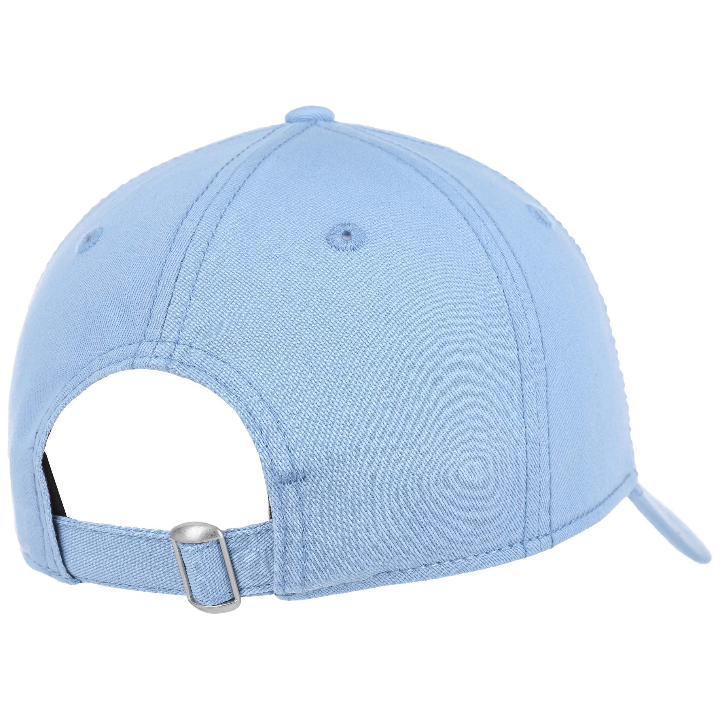 9Twenty NY Yankees Pastel Cap by New Era - 17,95