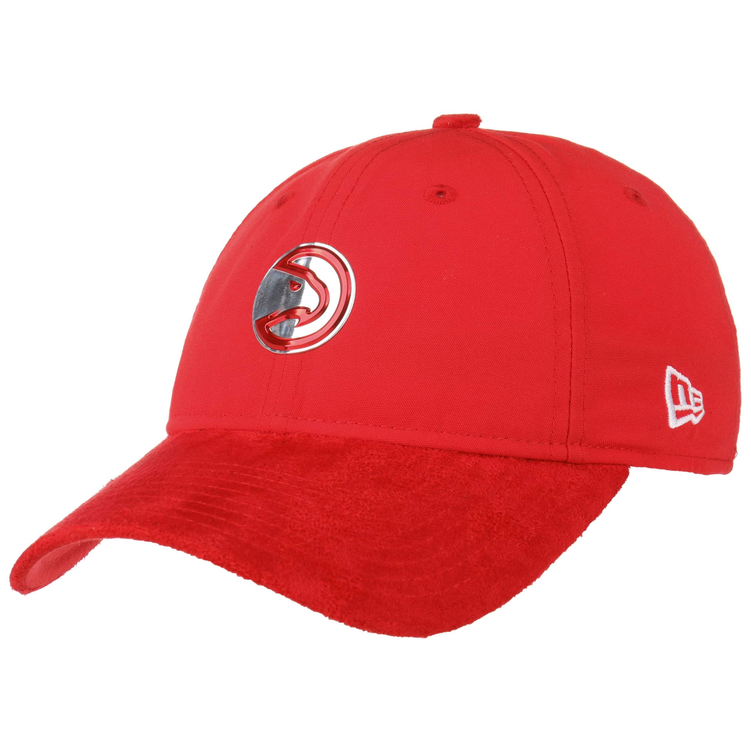9Twenty ONC Draft Hawks Cap by New Era - 18,00