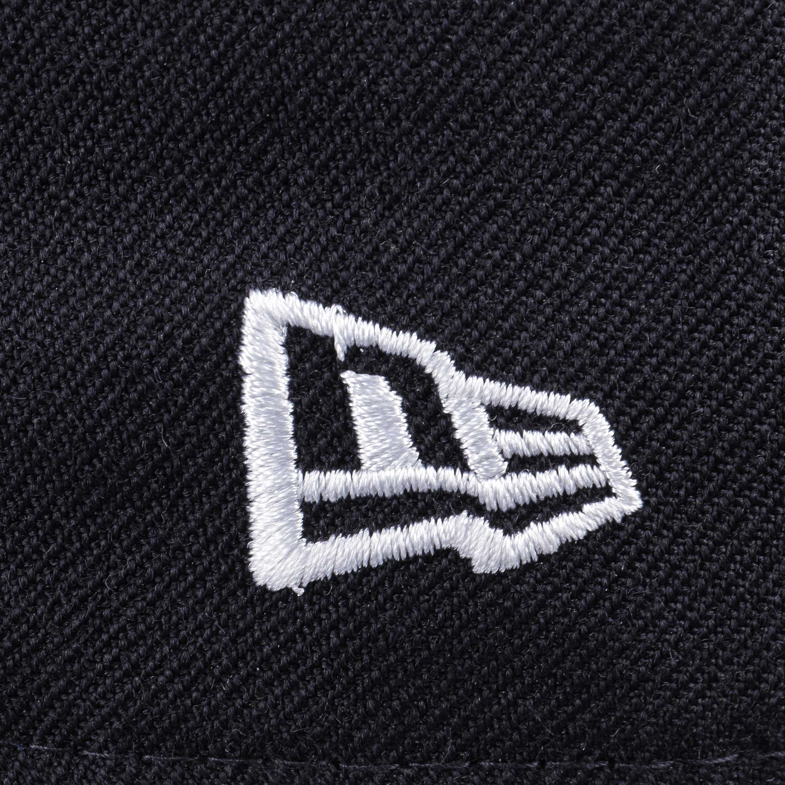 9Twenty Post Grad Yankees Cap by New Era - 27,95