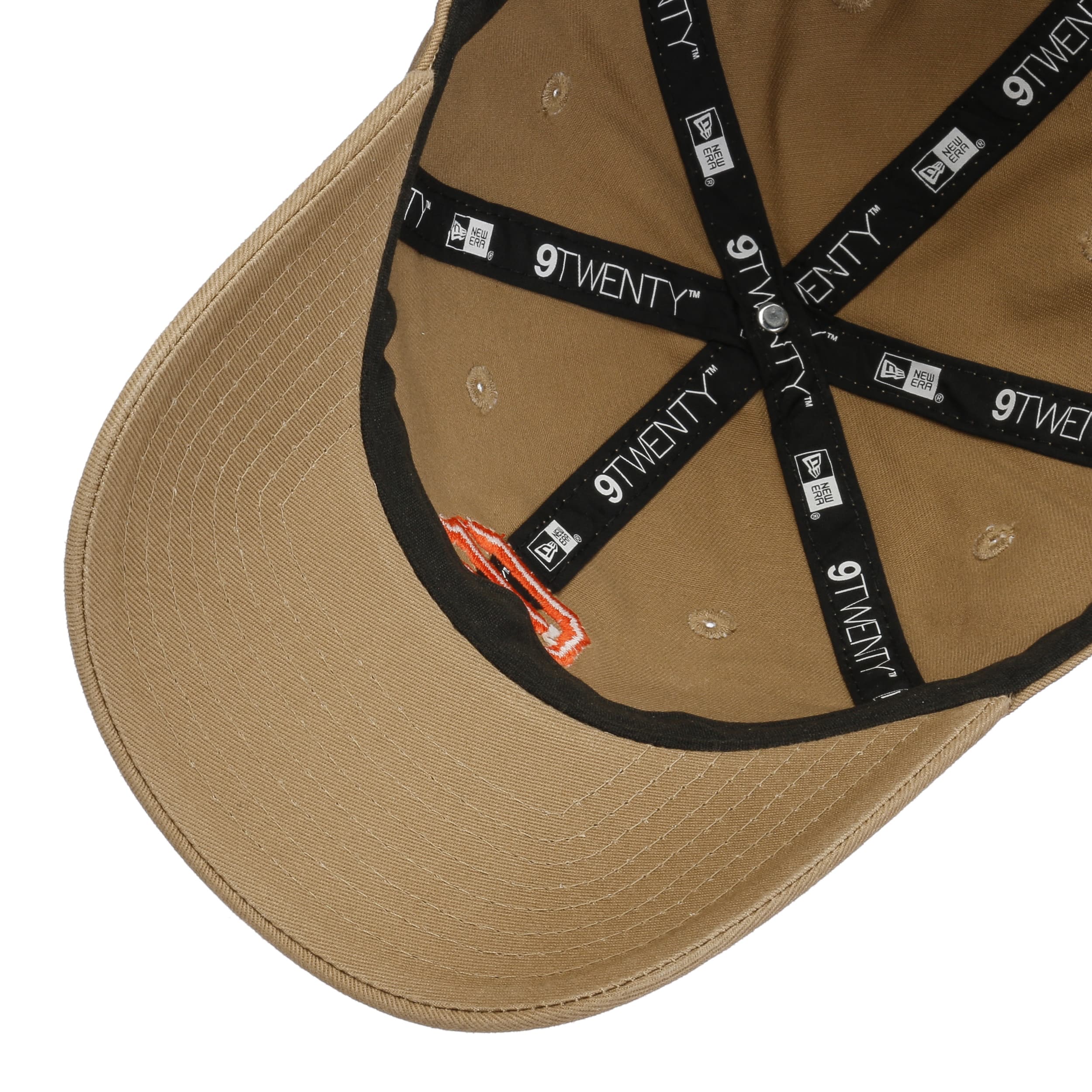 9Twenty San Francisco Giants Cap by New Era - 29,95