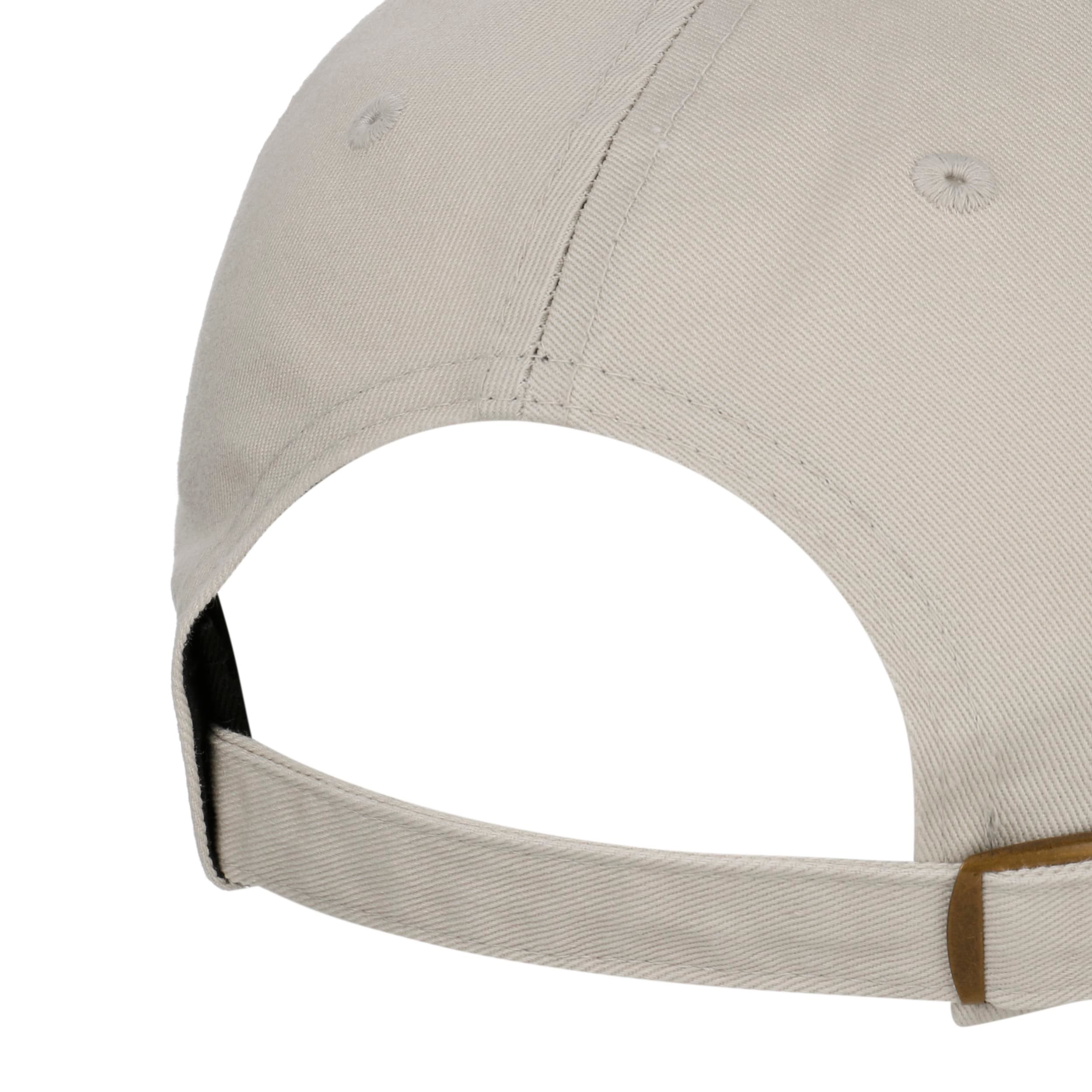 9Twenty Small Logo CSCL Yankees Cap by New Era - 25,95