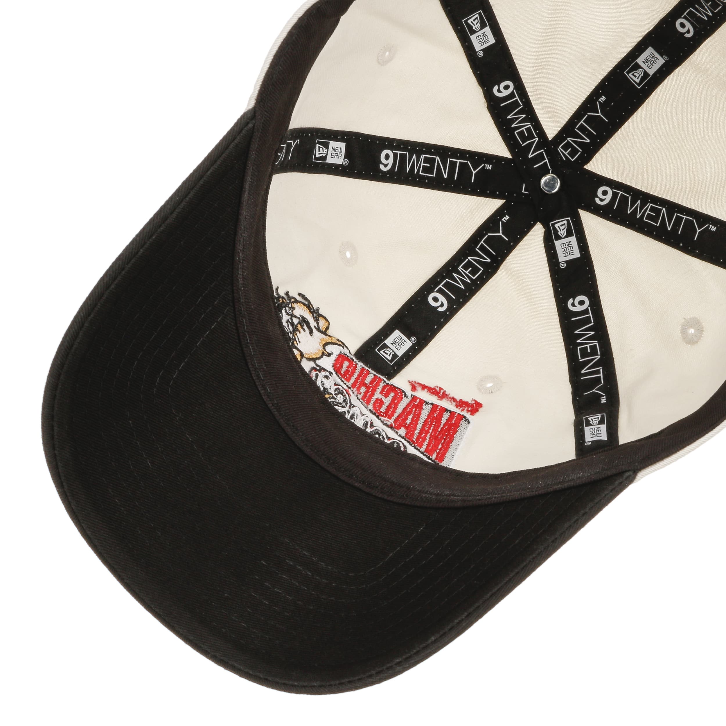 9Twenty Tom & Jerry Cap by New Era - CHF 38.95