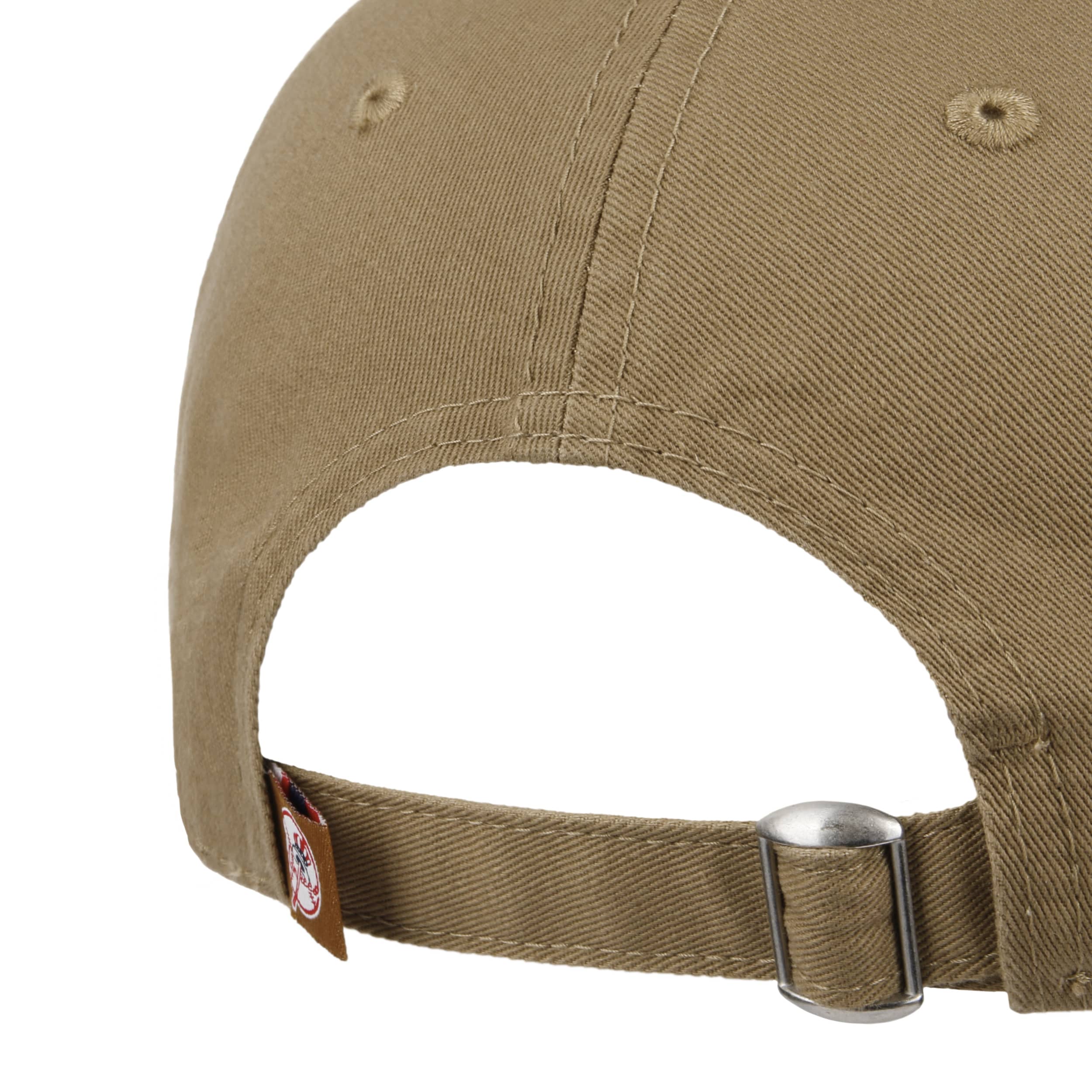 9Twenty Twotone Yankees Cap by New Era - 29,95