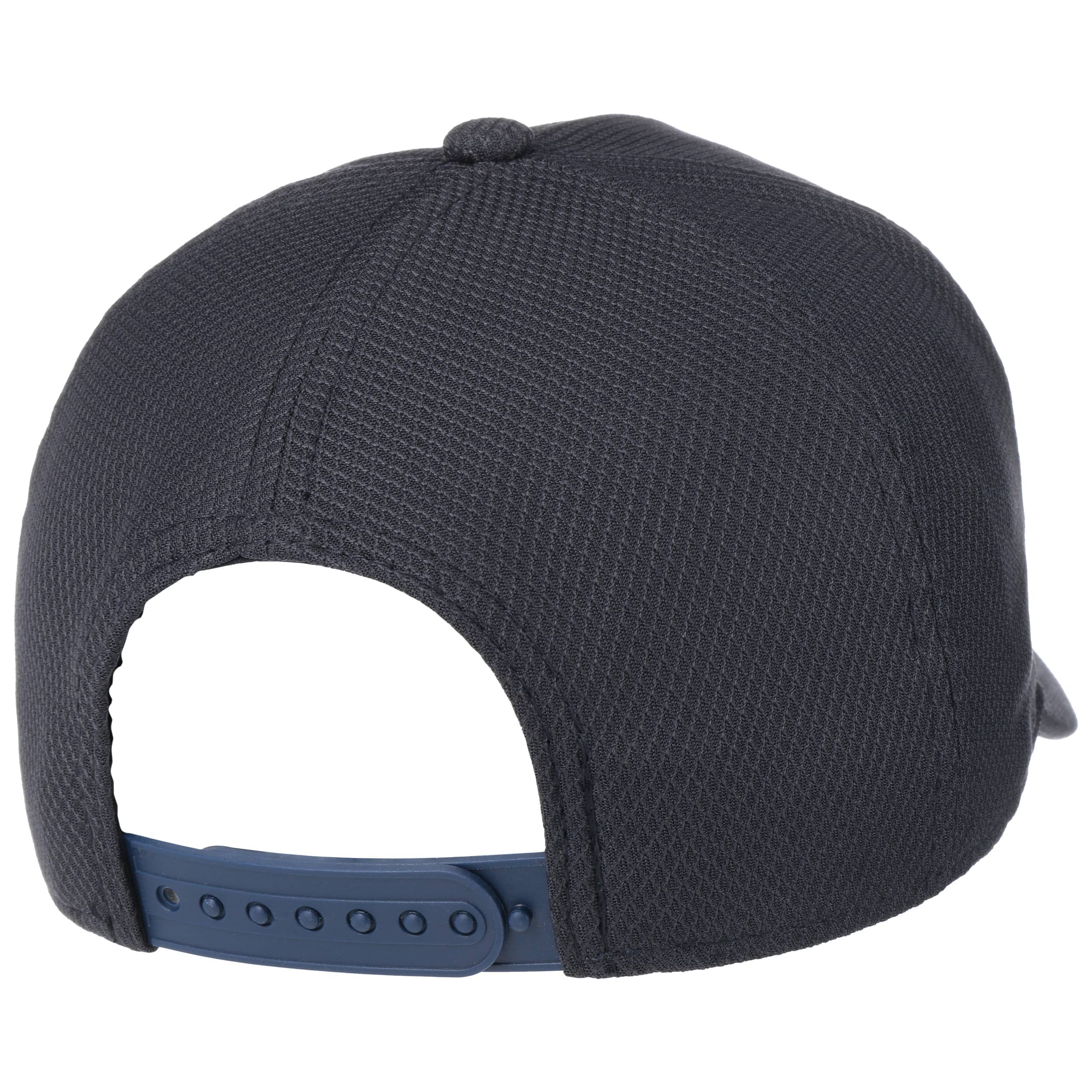 A-Frame Team Tonal Yankees Cap by New Era - 27,95