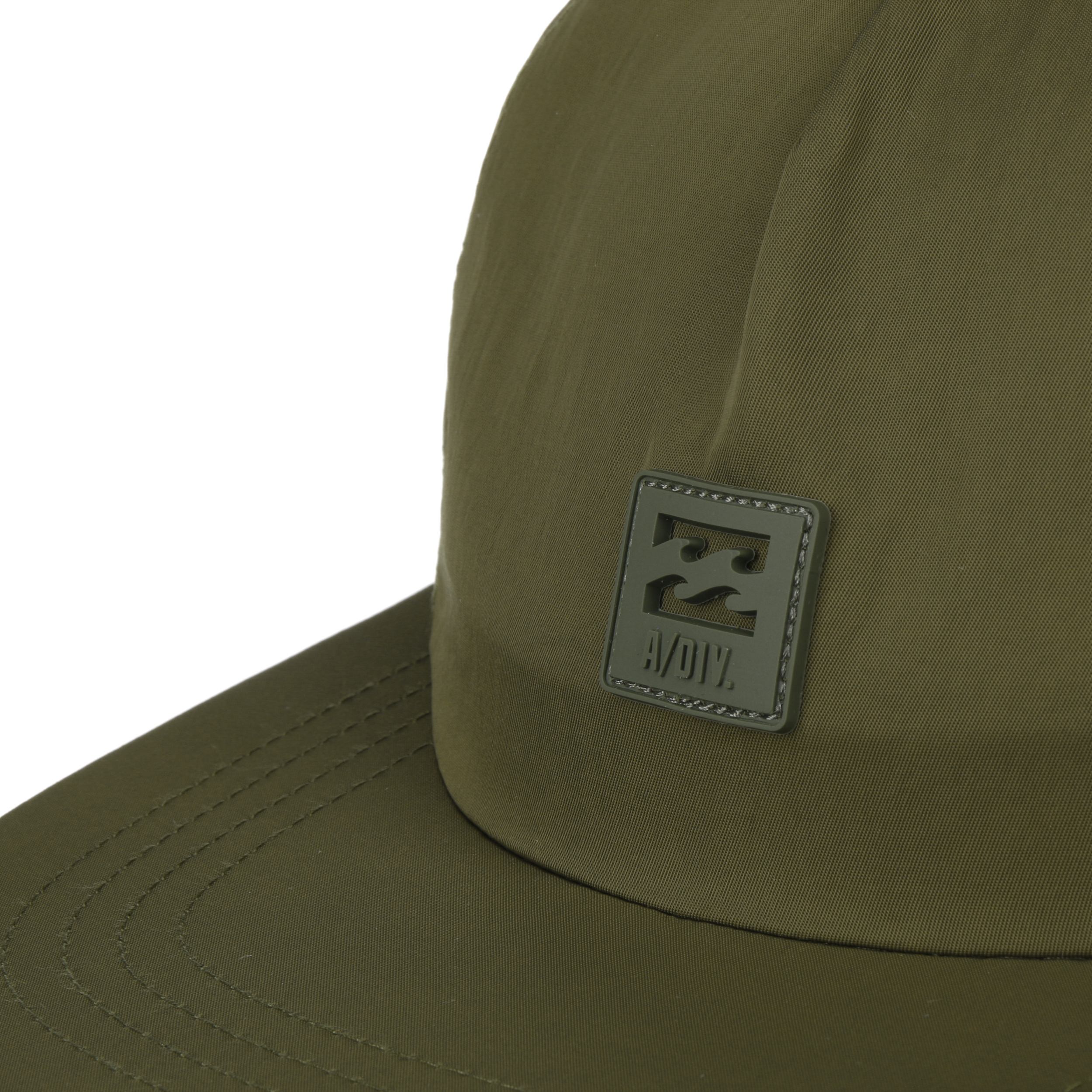 ADIV Strapback Cap by Billabong - 34,95