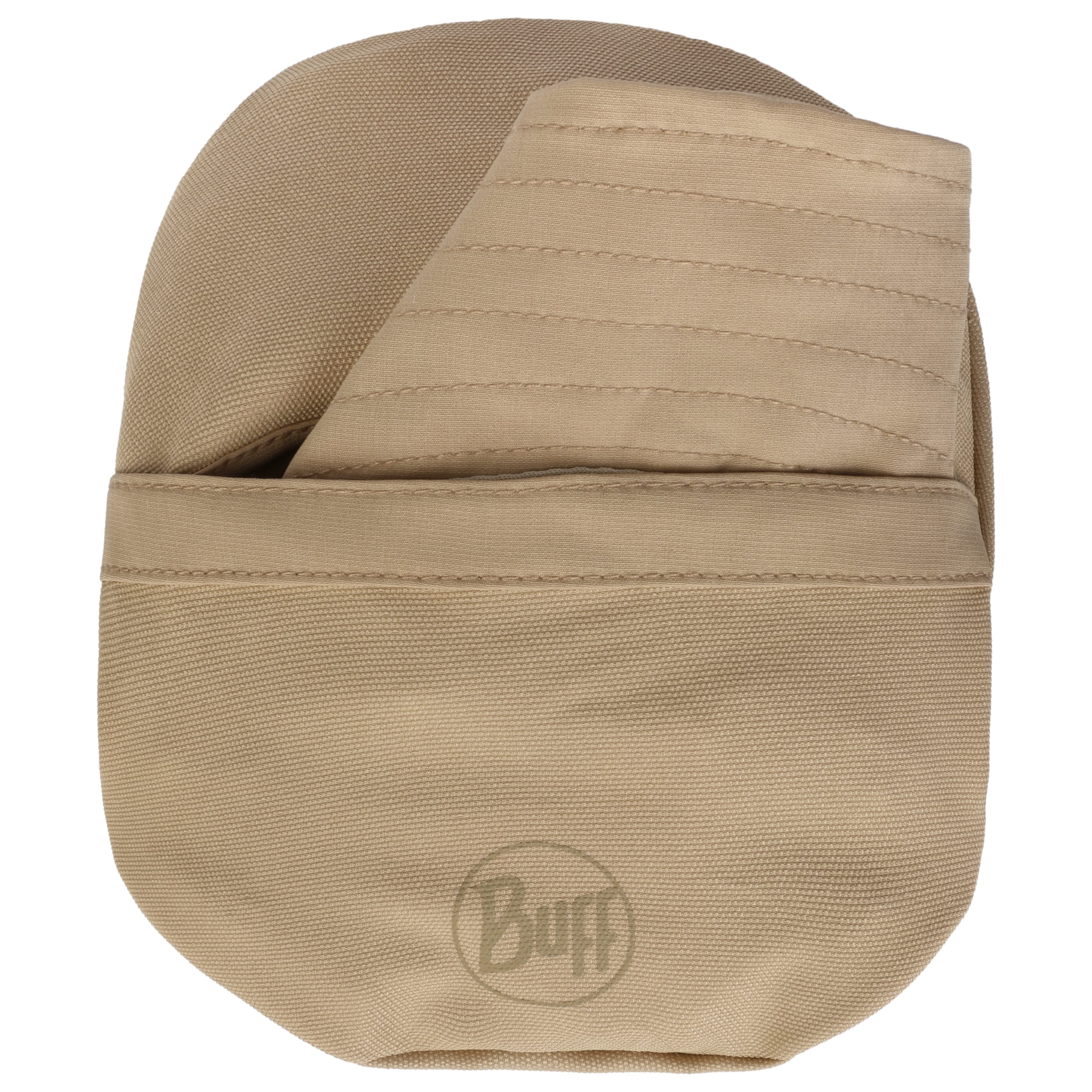 Acai Adventure Bucket Stoffhut by BUFF - 39,95