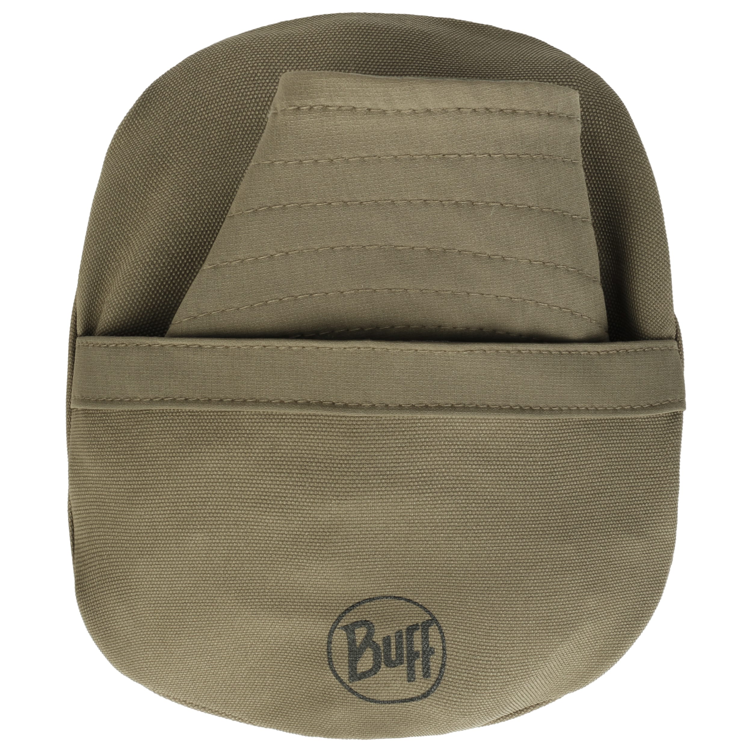 Acai Adventure Bucket Stoffhut by BUFF - 39,95