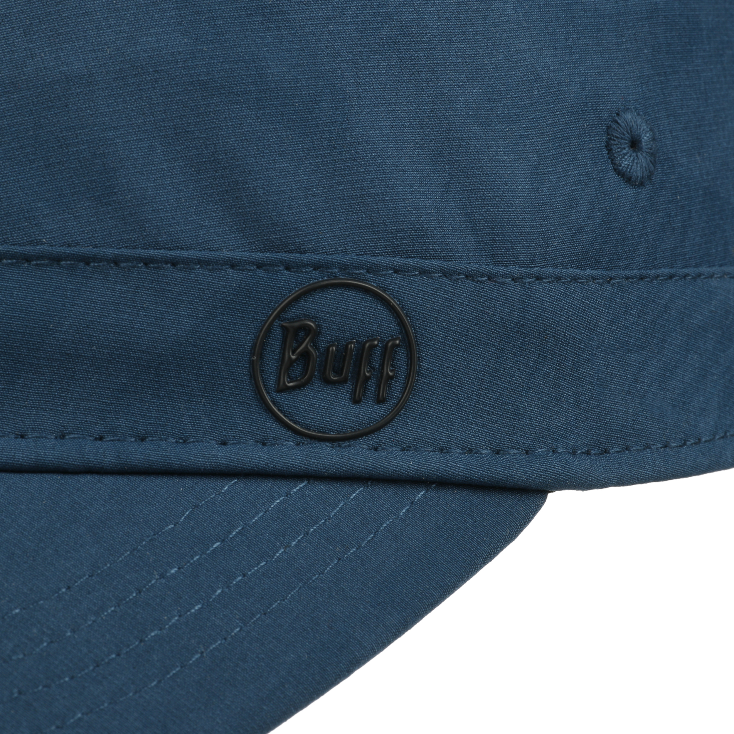 Acai Military Army Cap by BUFF - 35,95