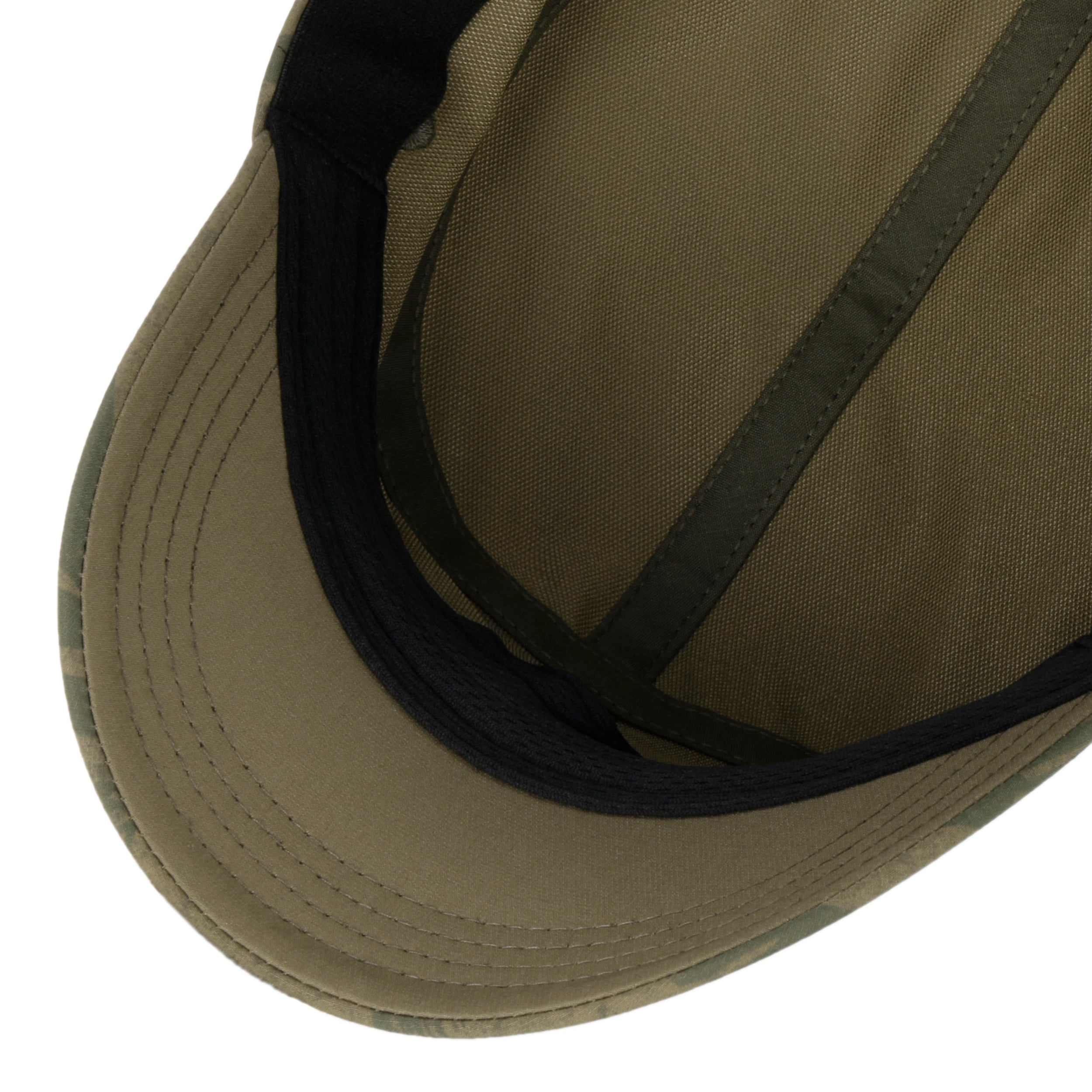 Acai Military Army Cap by BUFF - CHF 39.95