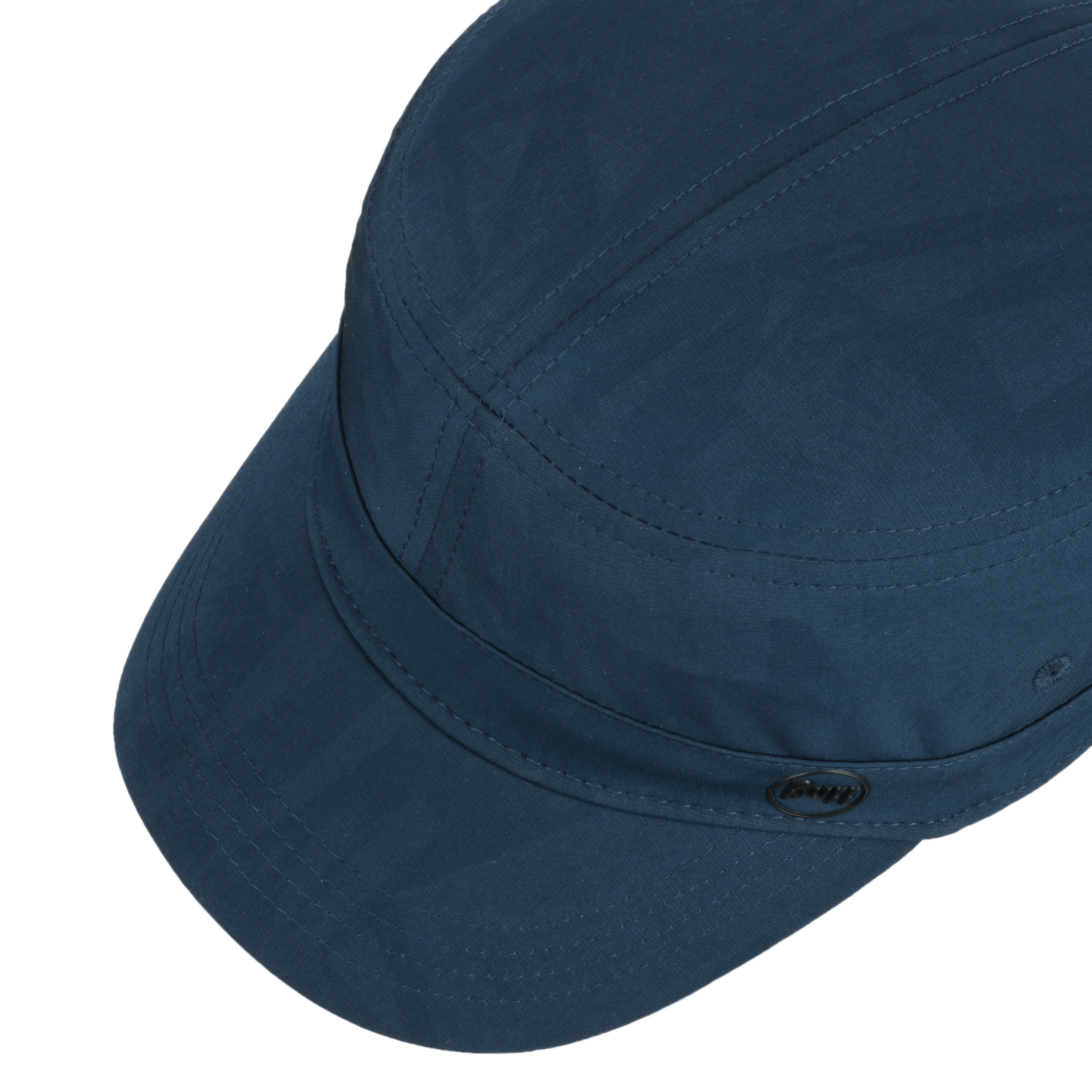 Acai Military Army Keps by BUFF - 479,00 kr