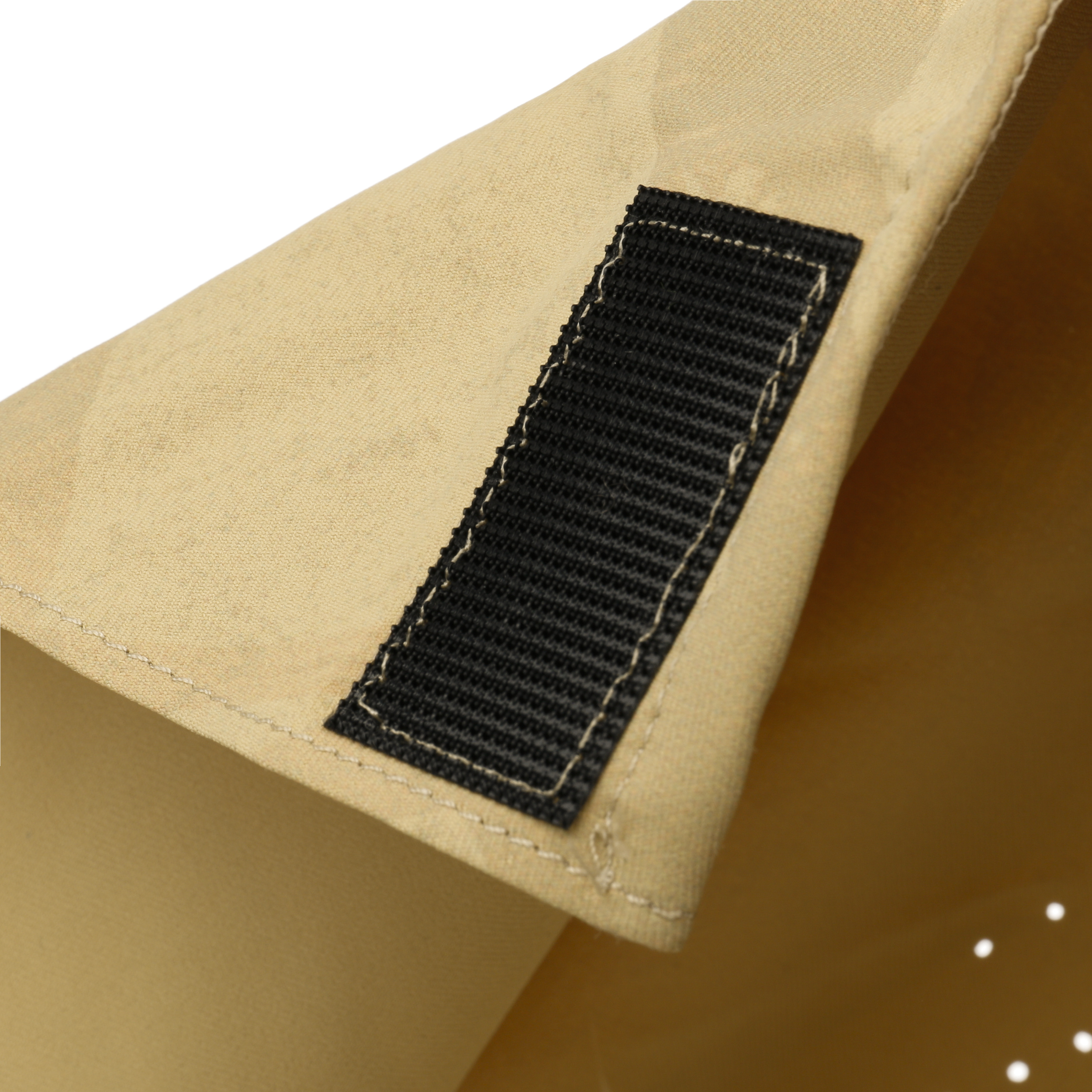 Acai Sahara Pack Cap mit Nackenschutz by BUFF - 55,95