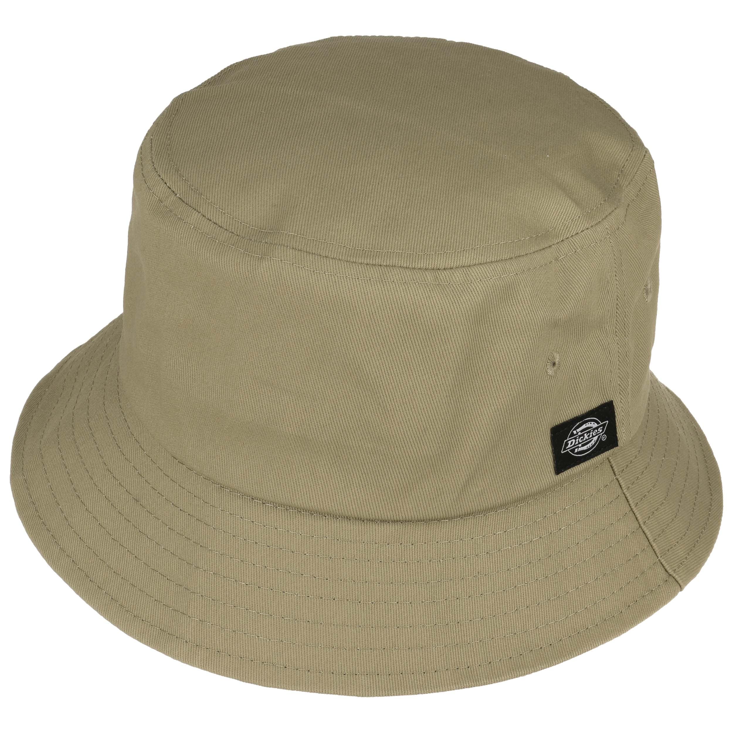 Addison Fischerhut by Dickies - 29,95