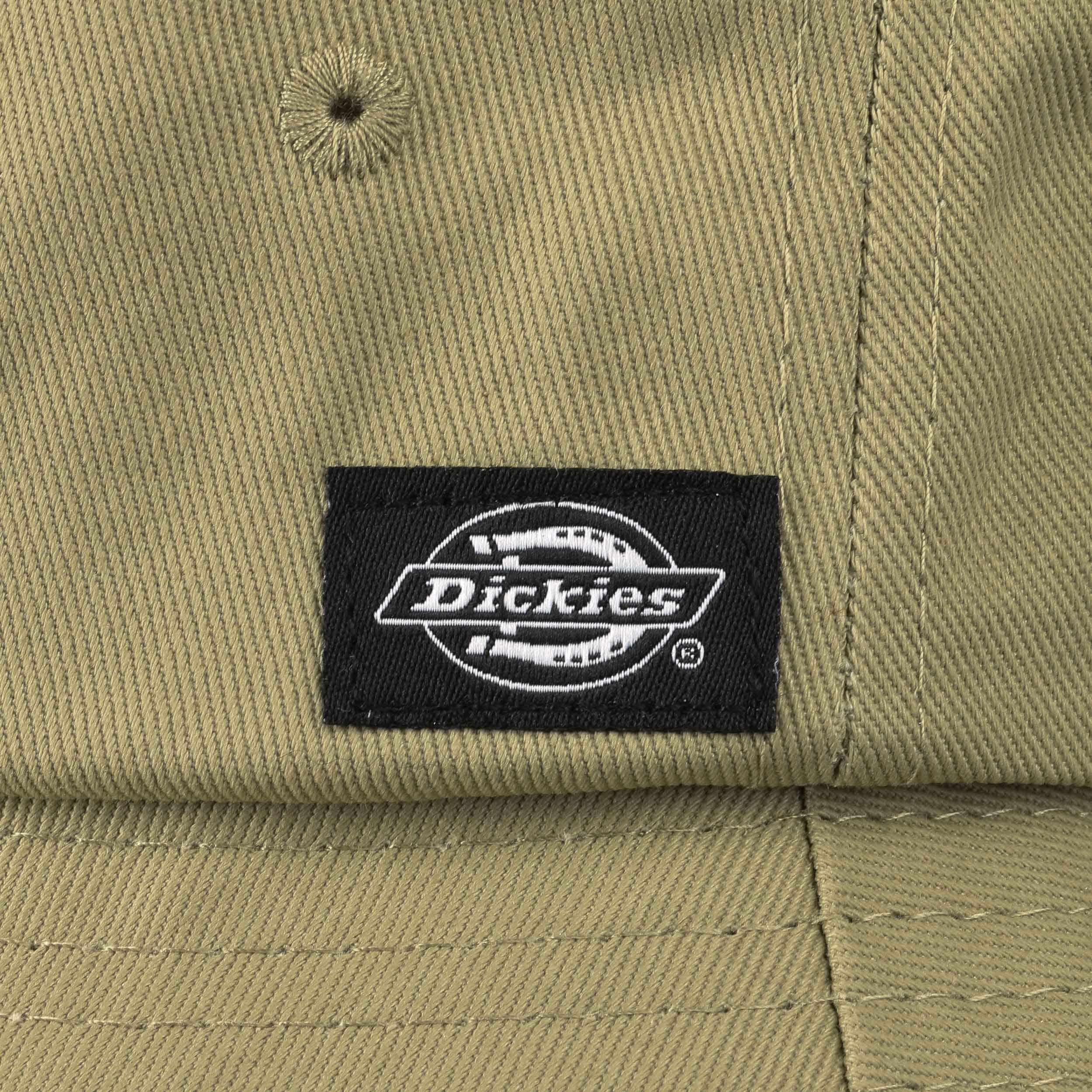 Addison Fischerhut by Dickies - 29,95