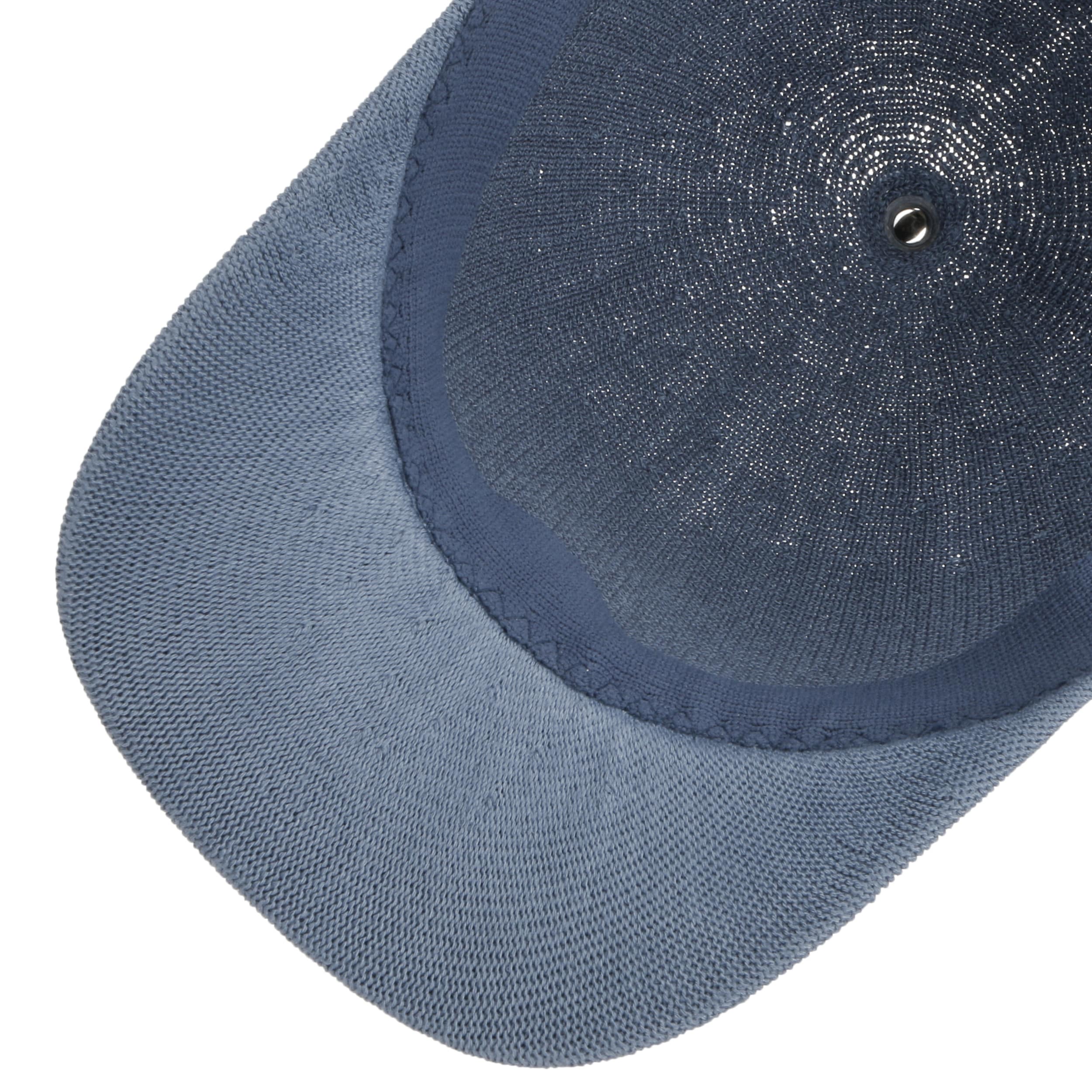 Adjustable Bamboo Space Cap by Kangol - 74,95