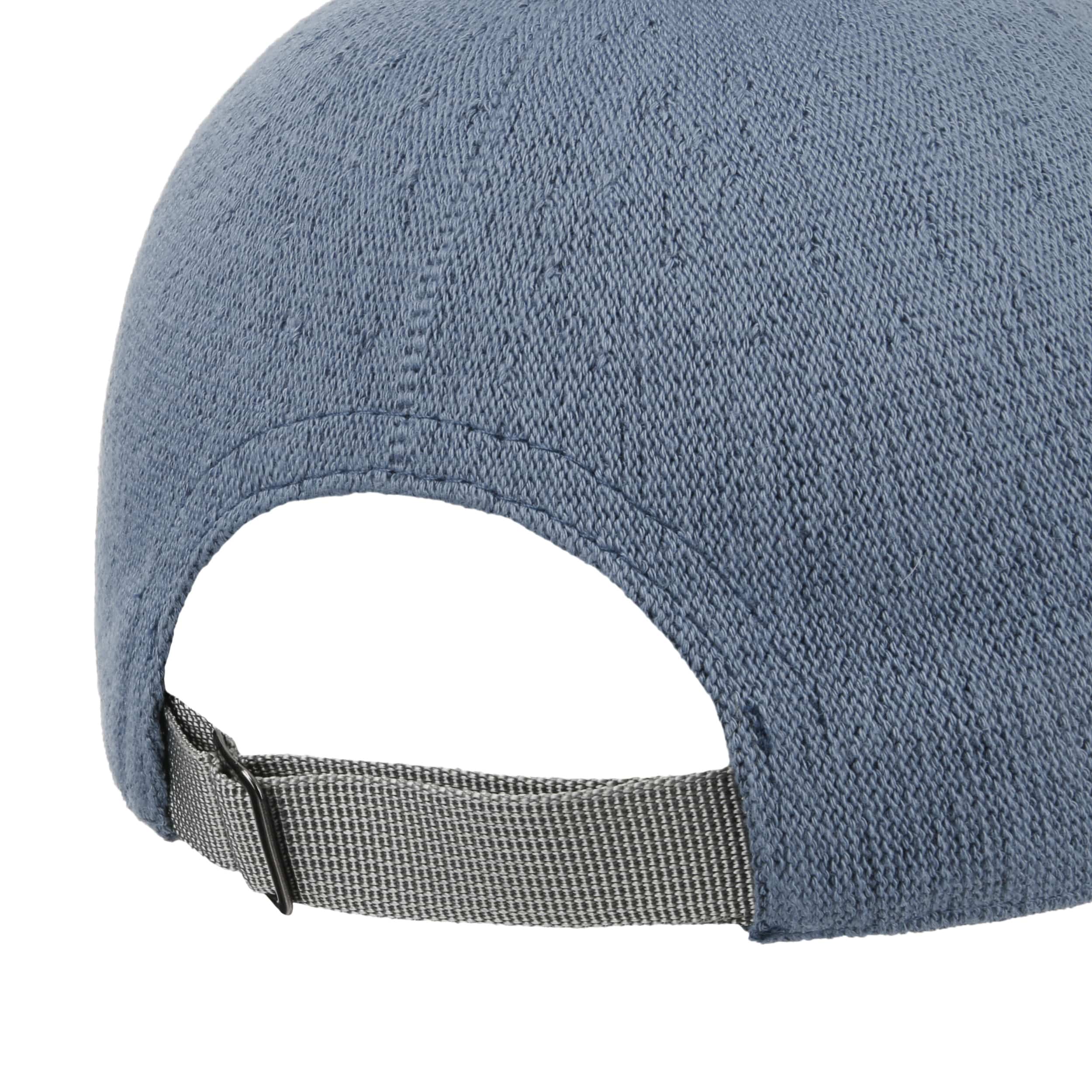 Adjustable Bamboo Space Cap by Kangol - 74,95