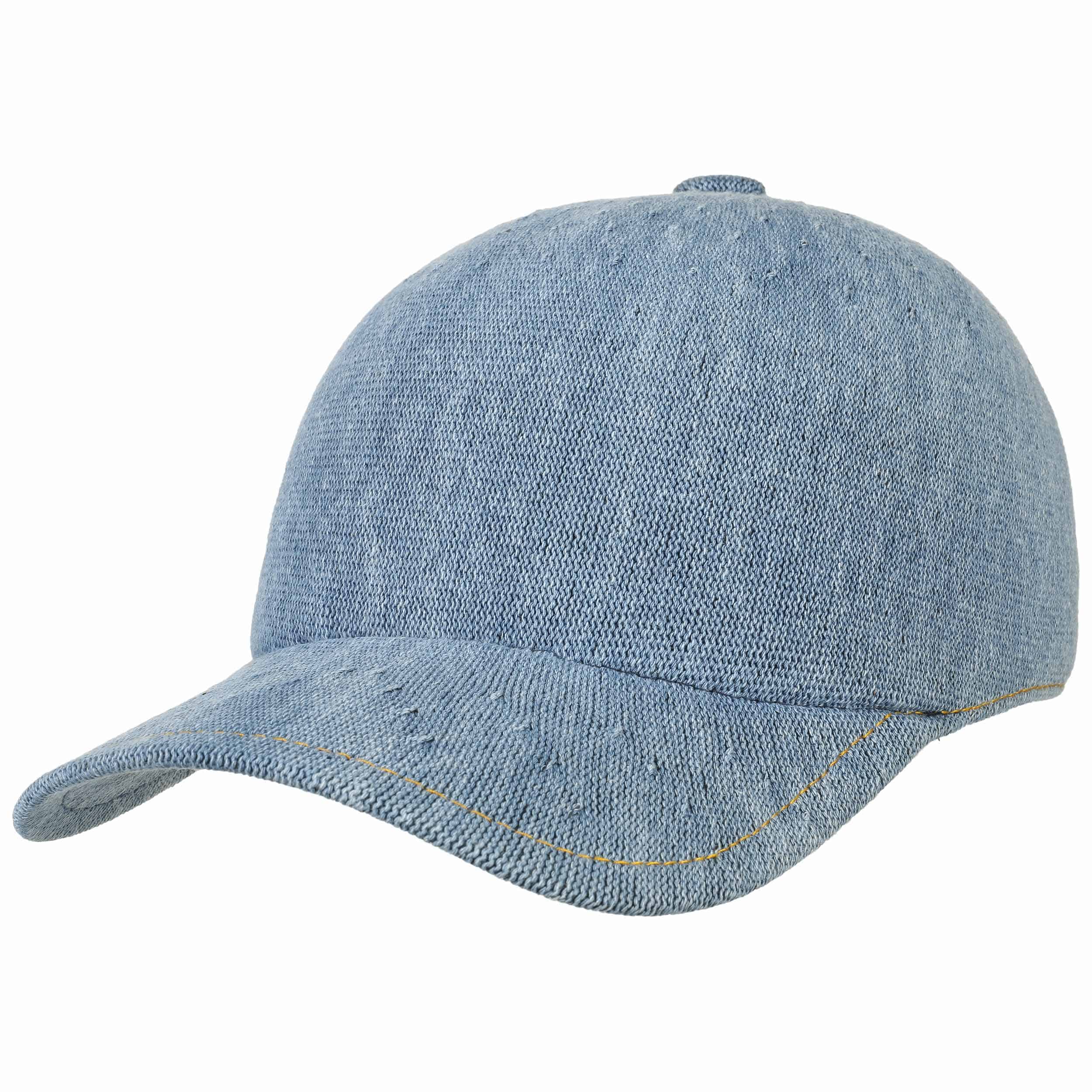 Adjustable Spacecap by Kangol - 39,00