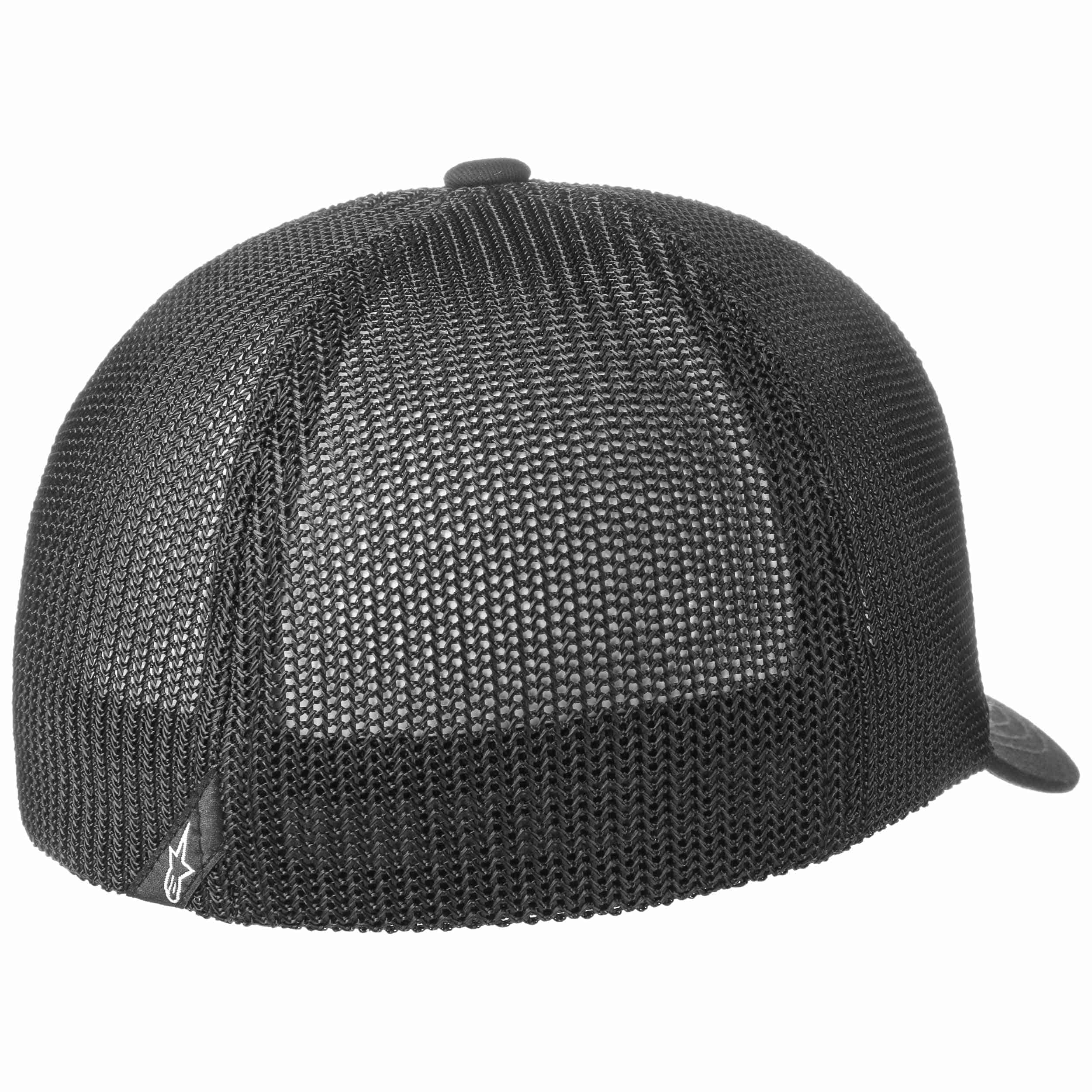 Ageless Mesh Flexfit Cap by alpinestars - 34,95