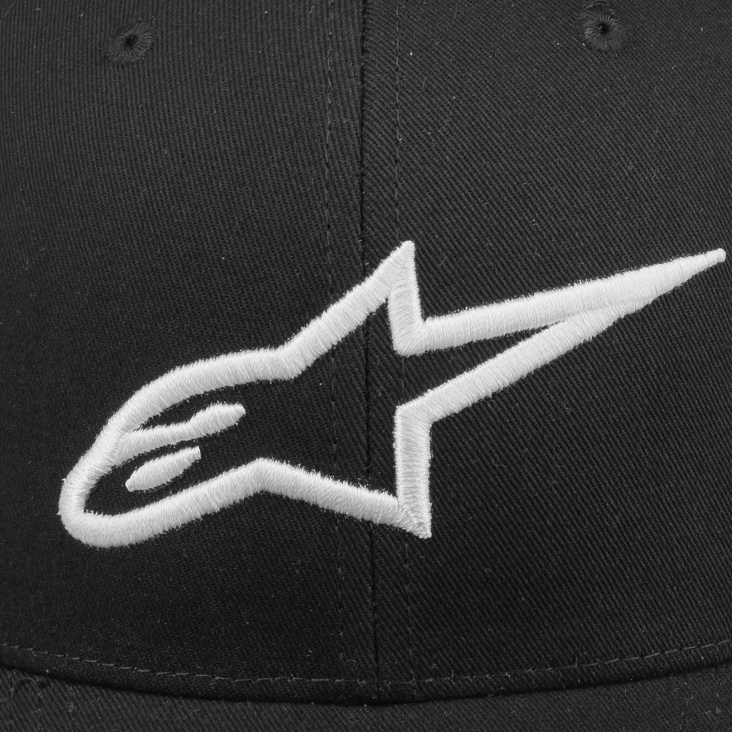 Ageless Mesh Flexfit Cap by alpinestars - 34,95