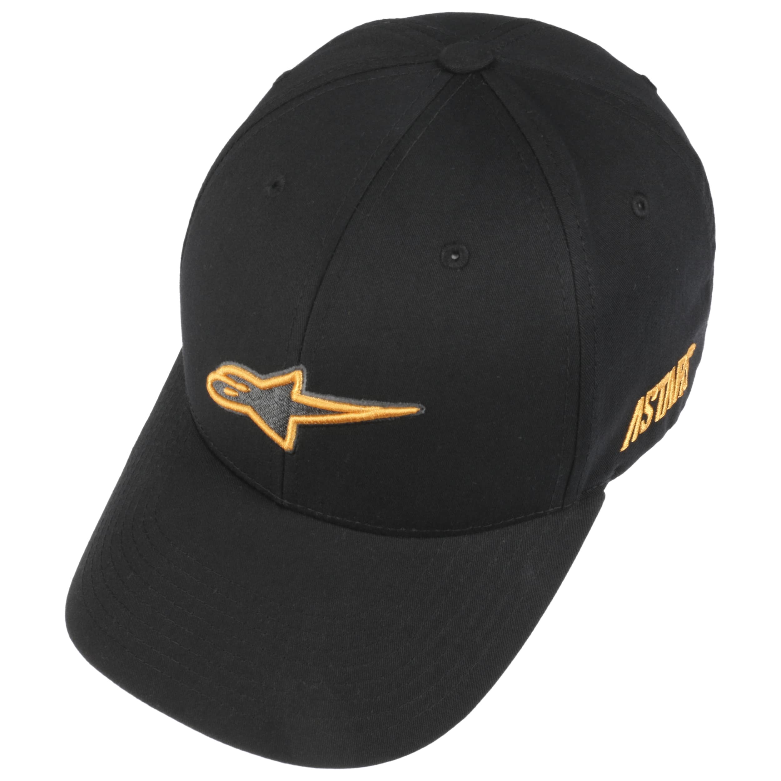 Ageless Popper Cap by alpinestars - 29,95