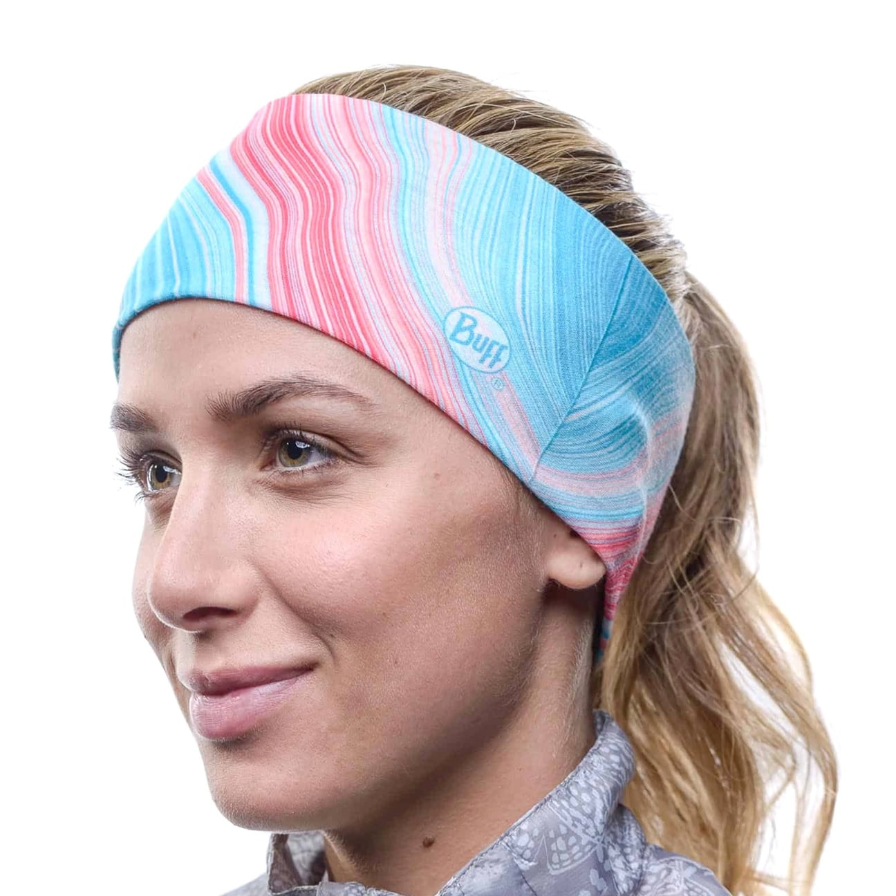 Airglow Headband by BUFF - 16,95