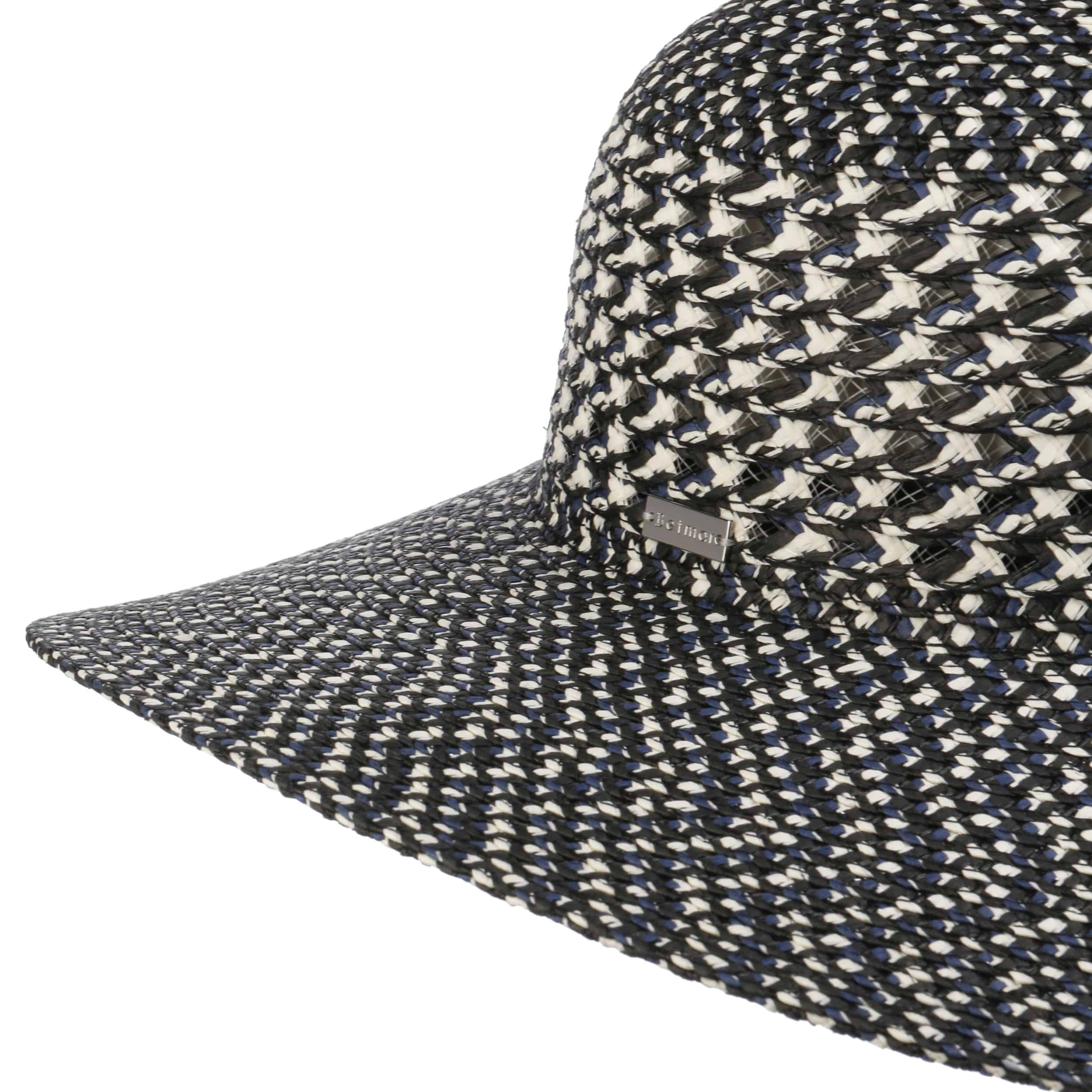 Alice Schlapphut by Betmar - 45,95