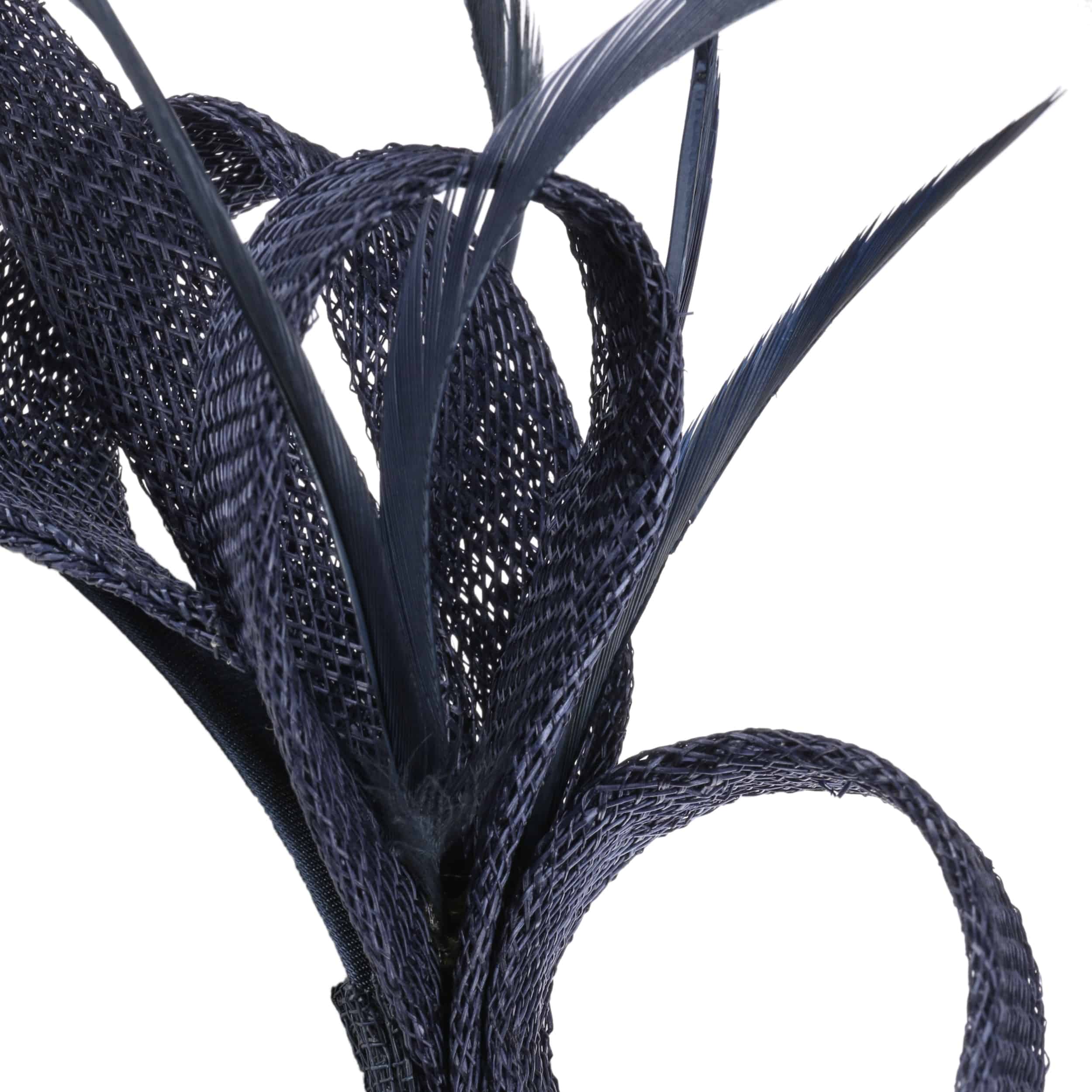 Alicia Fascinator by Seeberger - CHF 43.95
