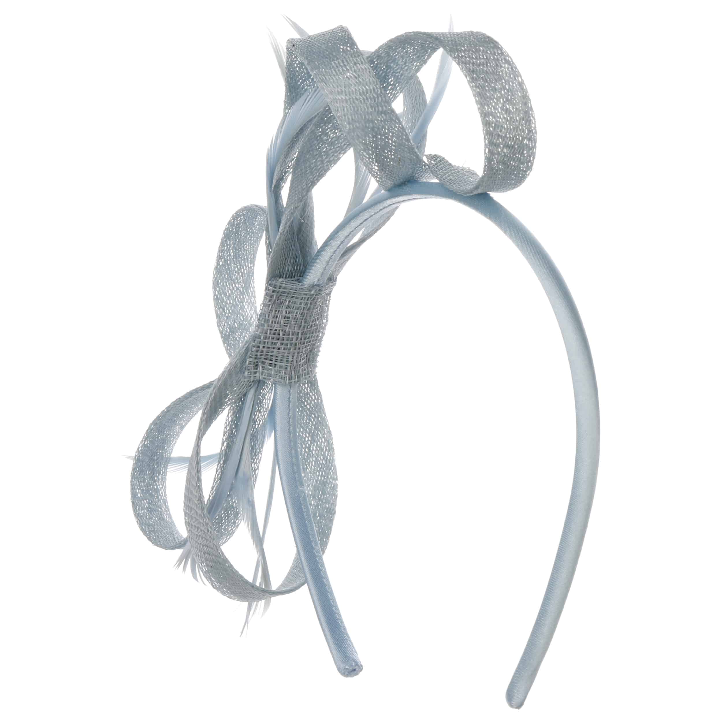 Alicia Fascinator by Seeberger - 39,95