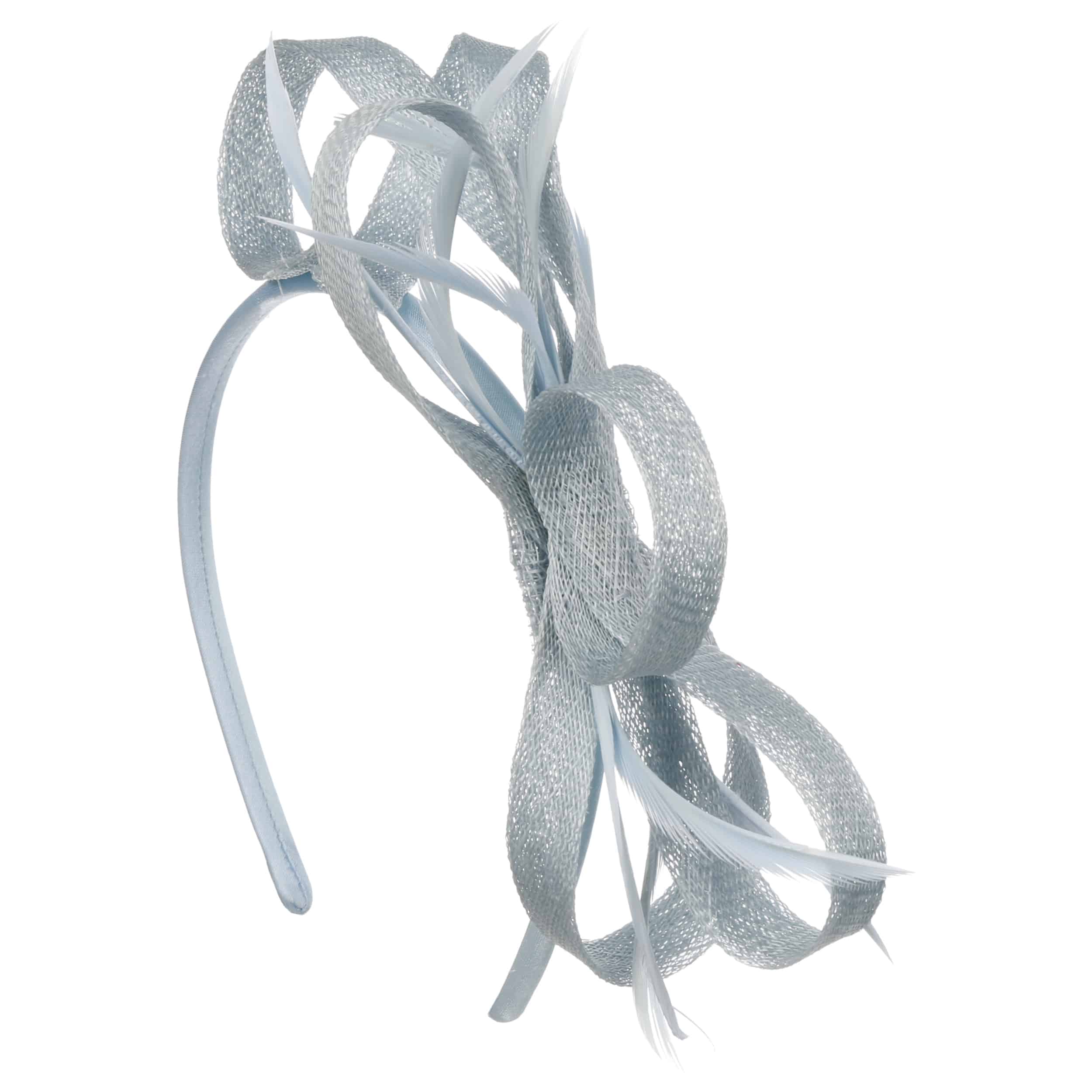 Alicia Fascinator by Seeberger - 39,95