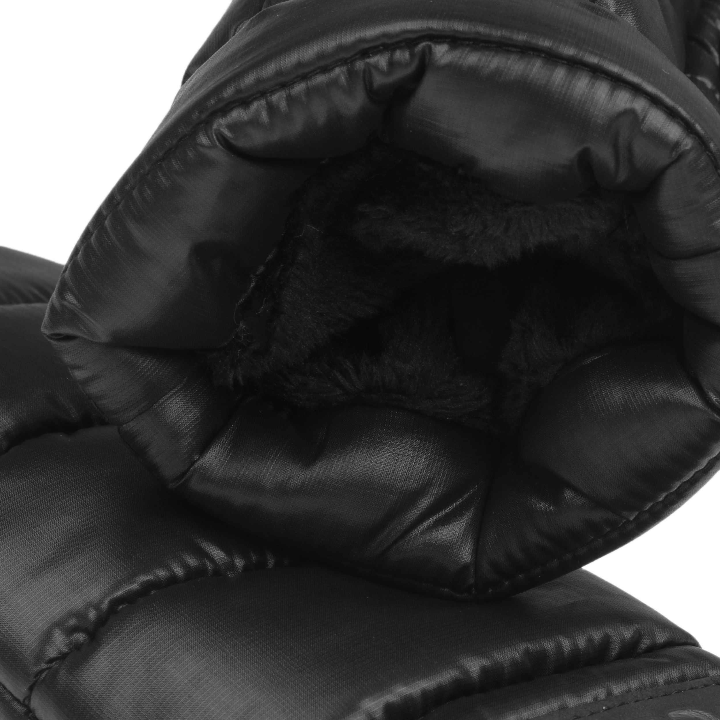 All Weather Votter by UGG - 919,00 kr