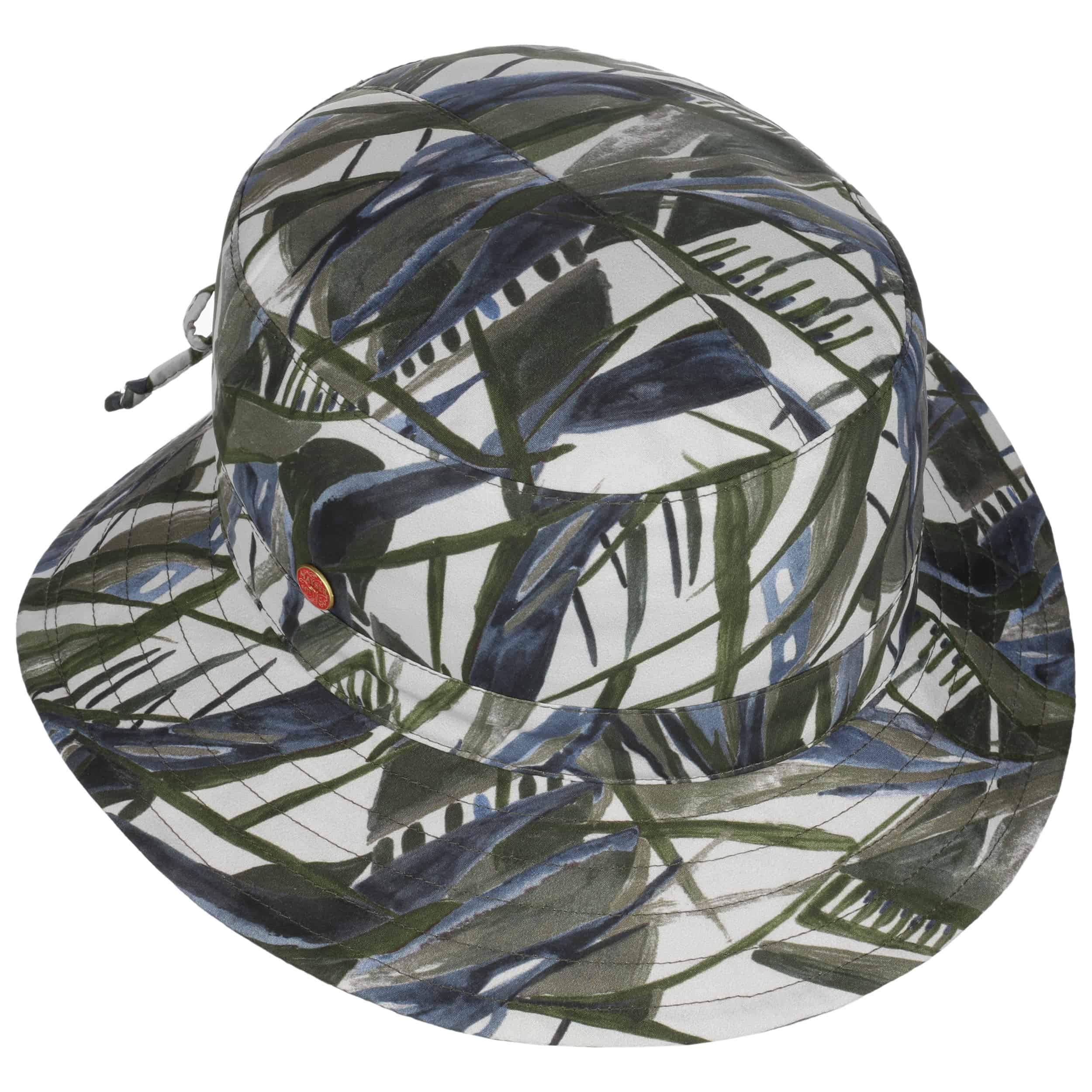 Allie Bucket Wendehut mit UV-Schutz by Mayser - CHF 116.95