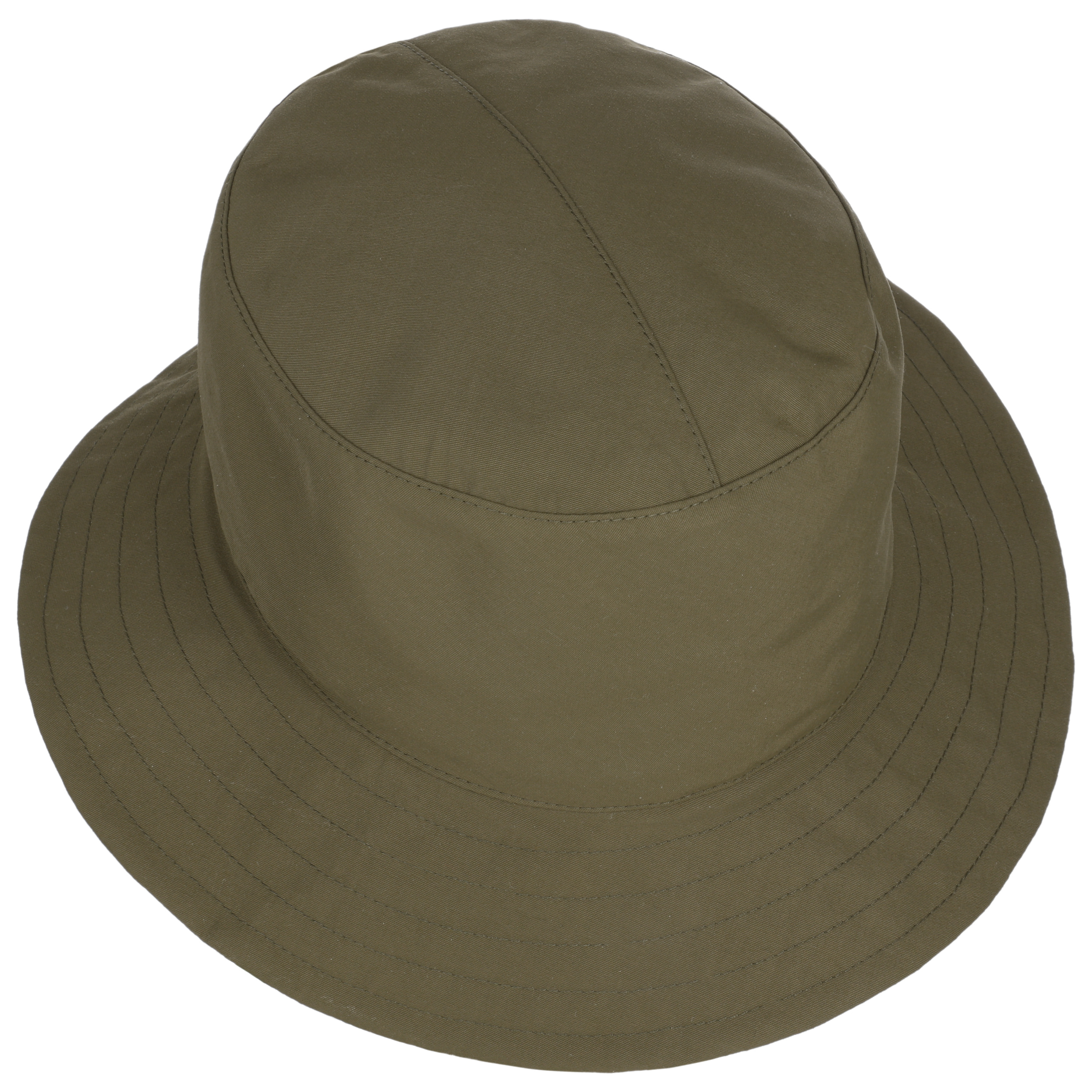 Allie Bucket Wendehut mit UV-Schutz by Mayser - 109,00