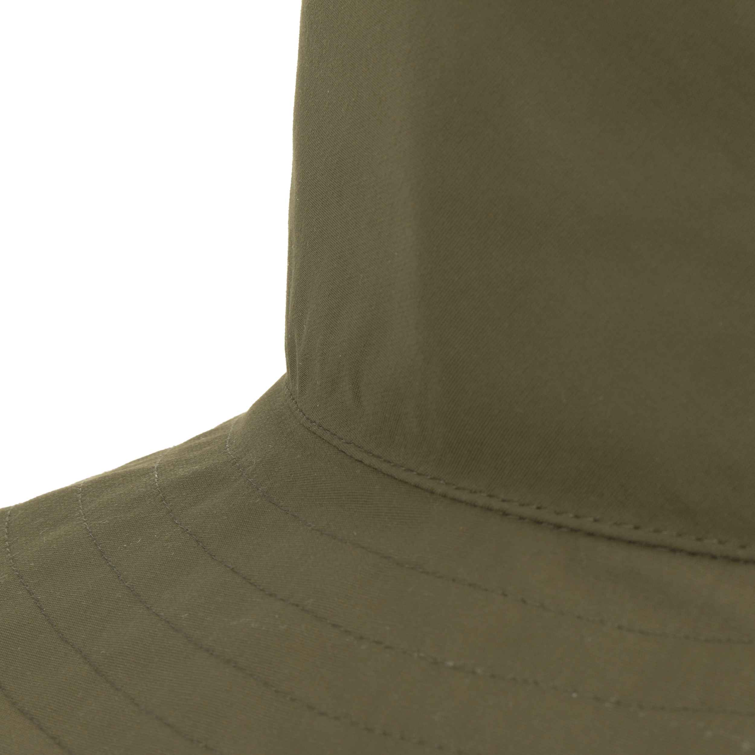 Allie Bucket Wendehut mit UV-Schutz by Mayser - CHF 116.95