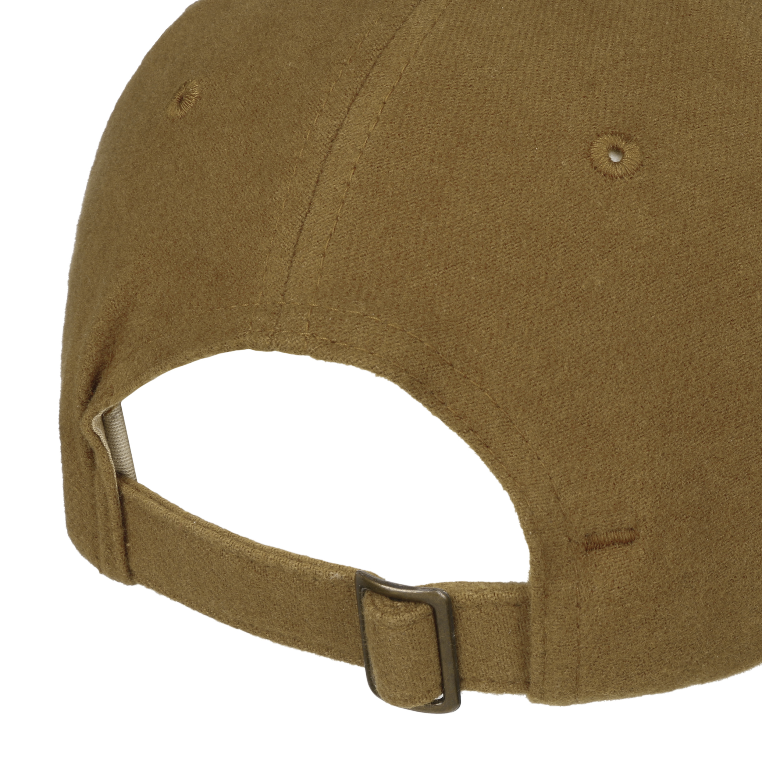 Alton Lp Cap by Brixton - 34,95