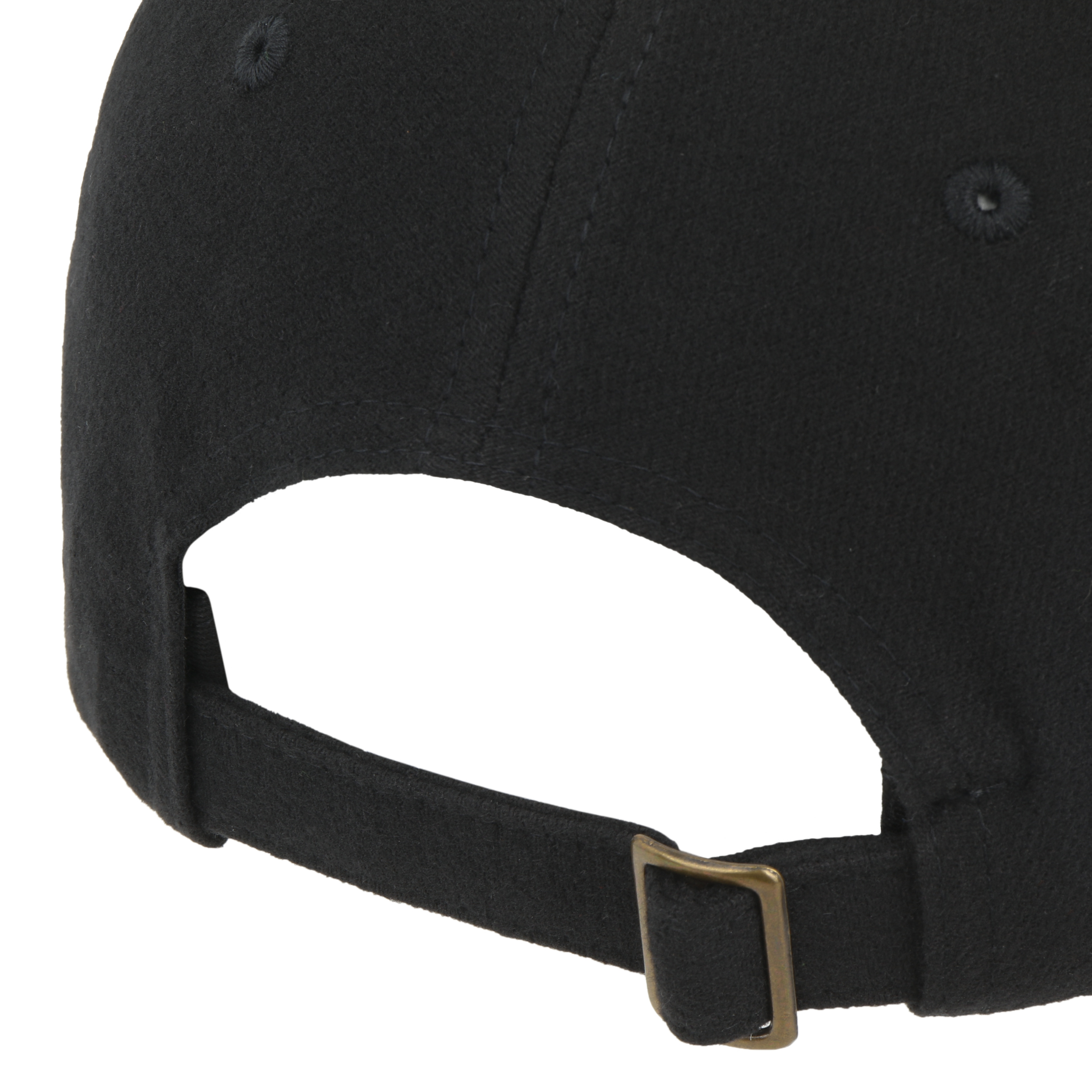 Alton Lp Cap by Brixton - 34,95