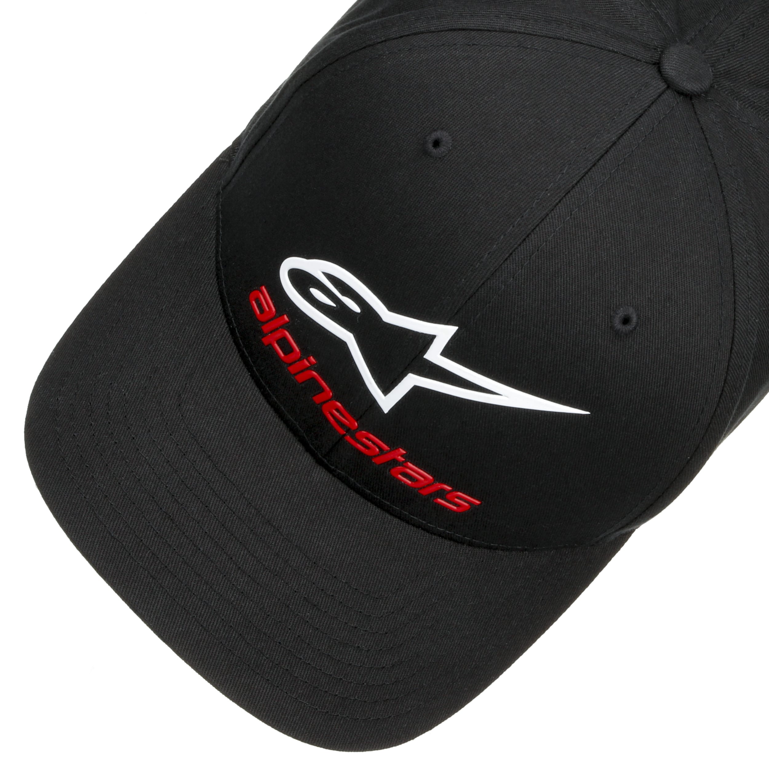 Always 2.0 Cap by alpinestars - 19,95