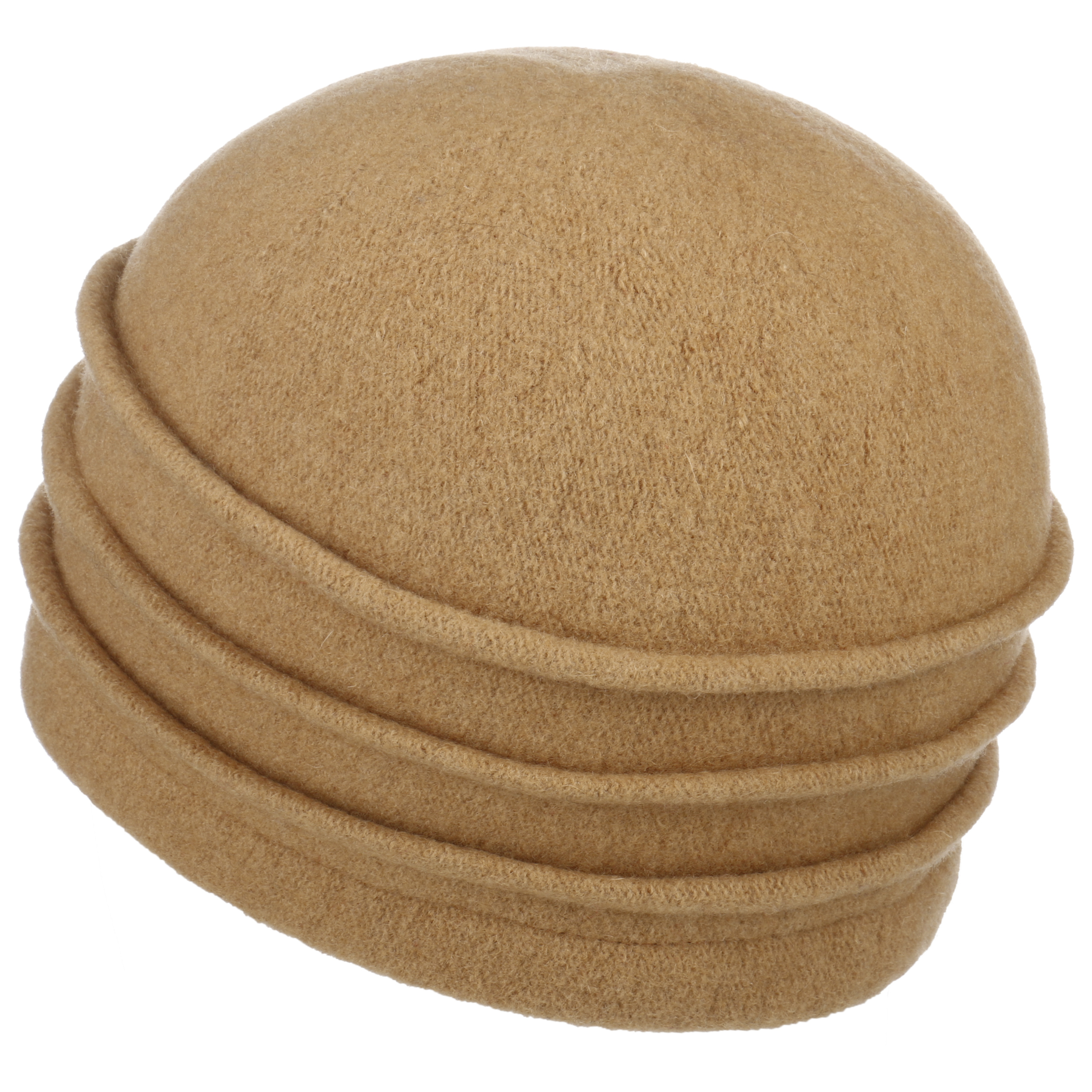 Amala Walkmütze by Lierys - 39,95