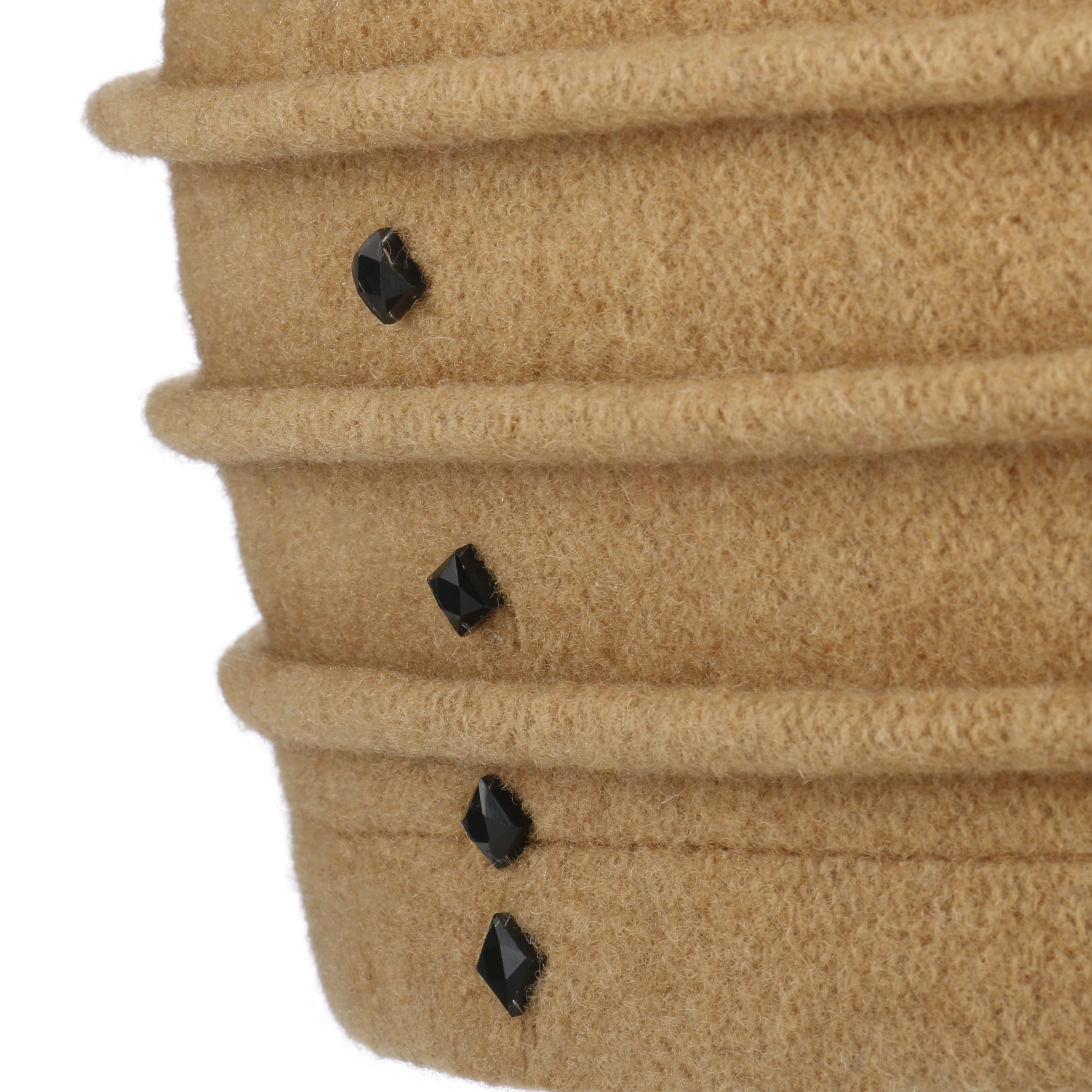 Amala Walkmütze by Lierys - 39,95