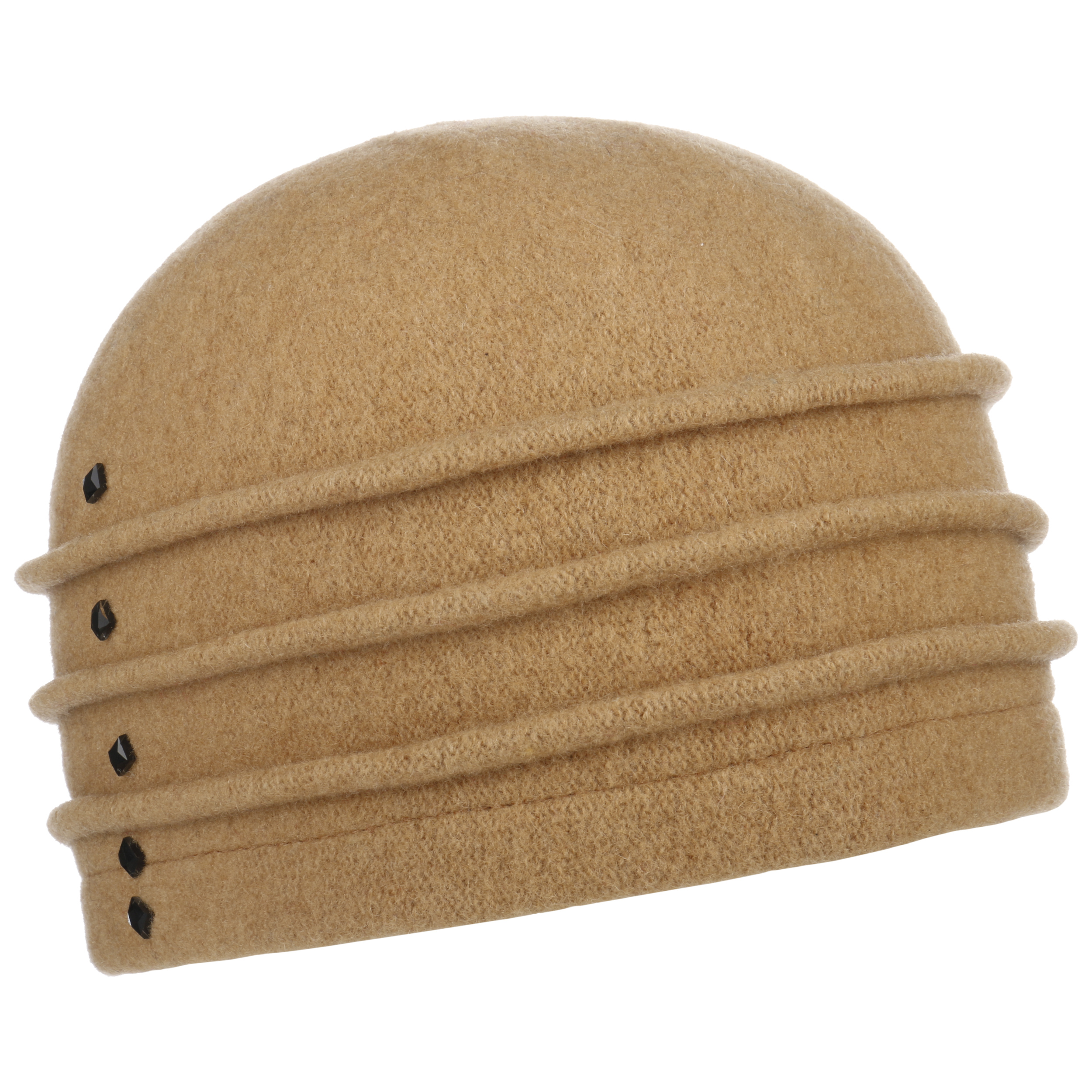 Amala Walkmütze by Lierys - CHF 43.95